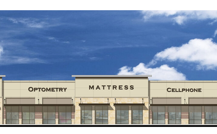 12234 Shadow Creek Pkwy, Pearland, TX 77584 | Crexi.com