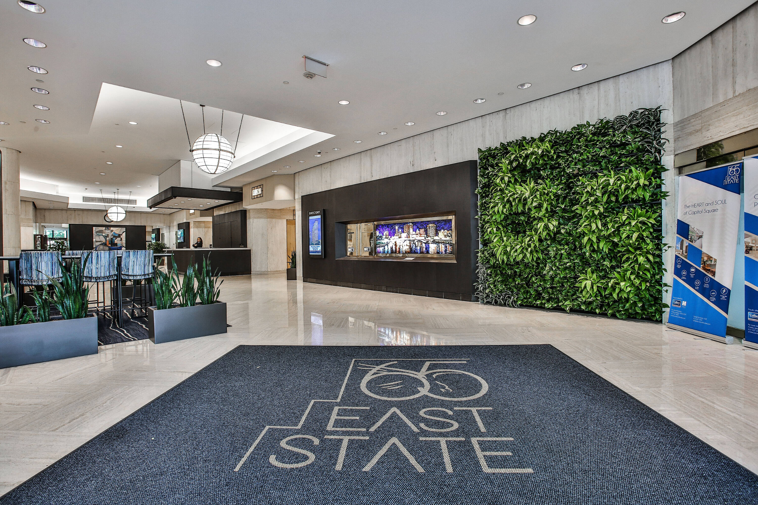 65 E State St, Columbus, OH 43215 | Crexi.com