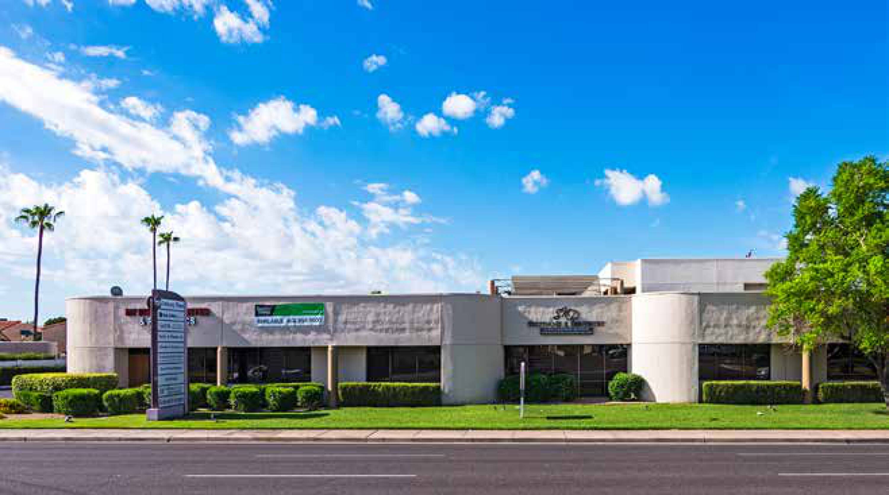 727 E. Bethany Home Road, Phoenix, AZ 85014 | Crexi.com