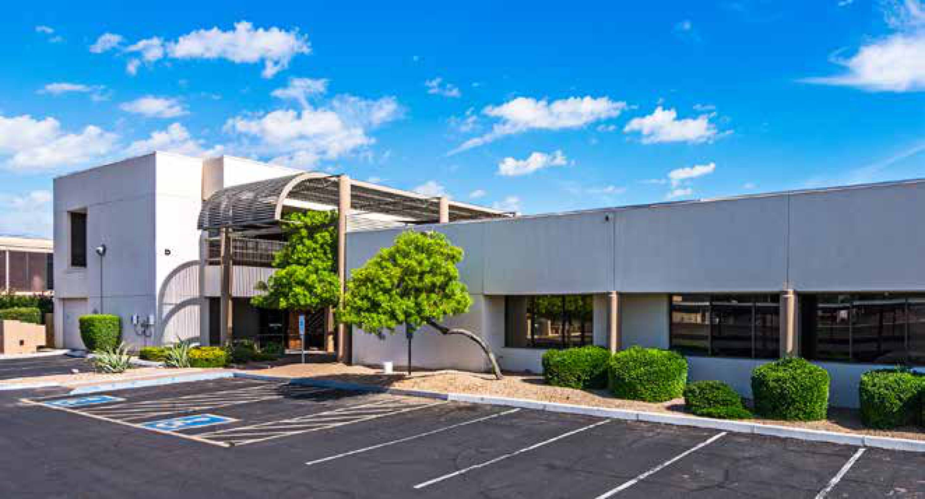727 E. Bethany Home Road, Phoenix, AZ 85014 | Crexi.com