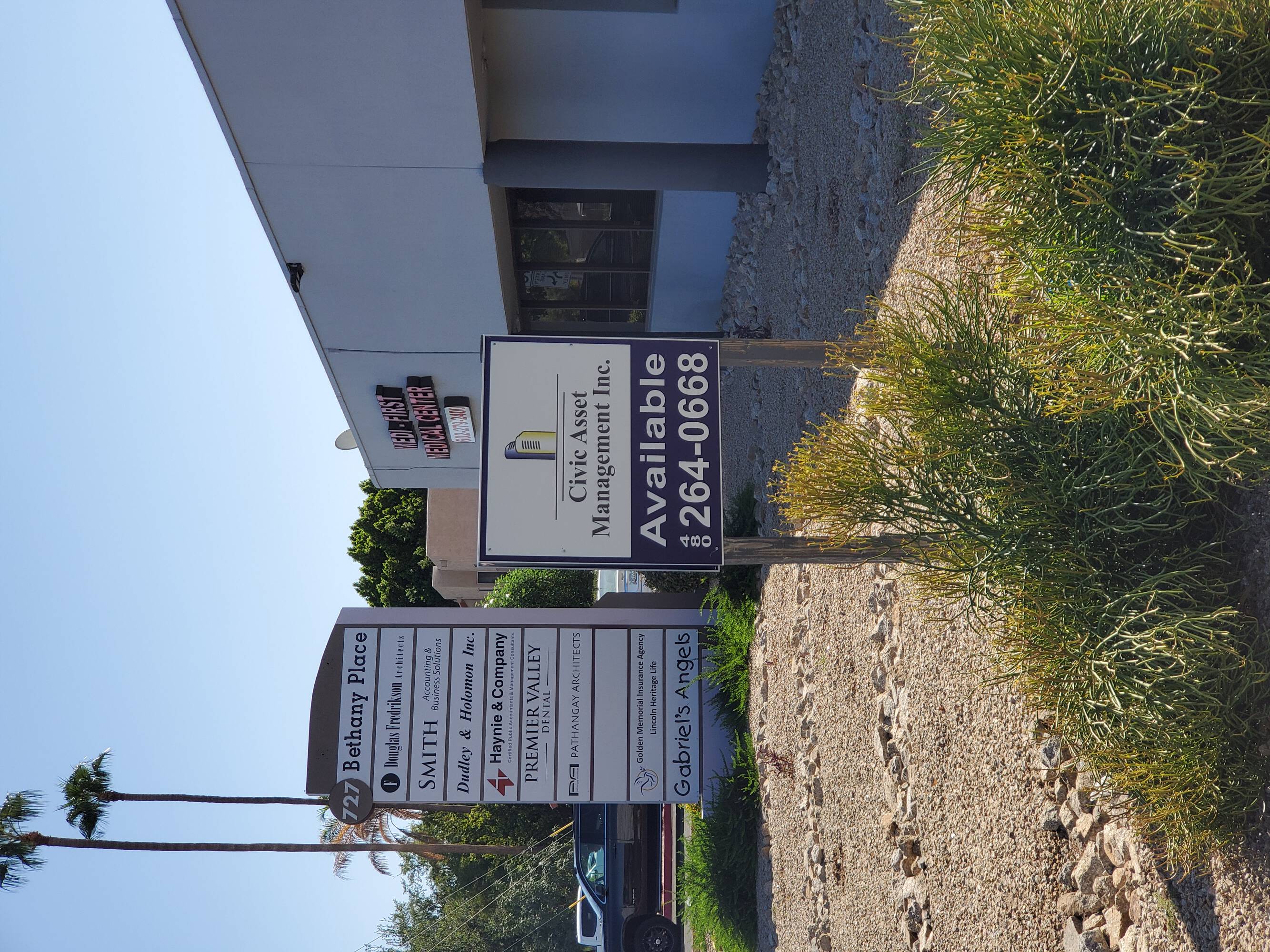 727 E. Bethany Home Road, Phoenix, AZ 85014 | Crexi.com