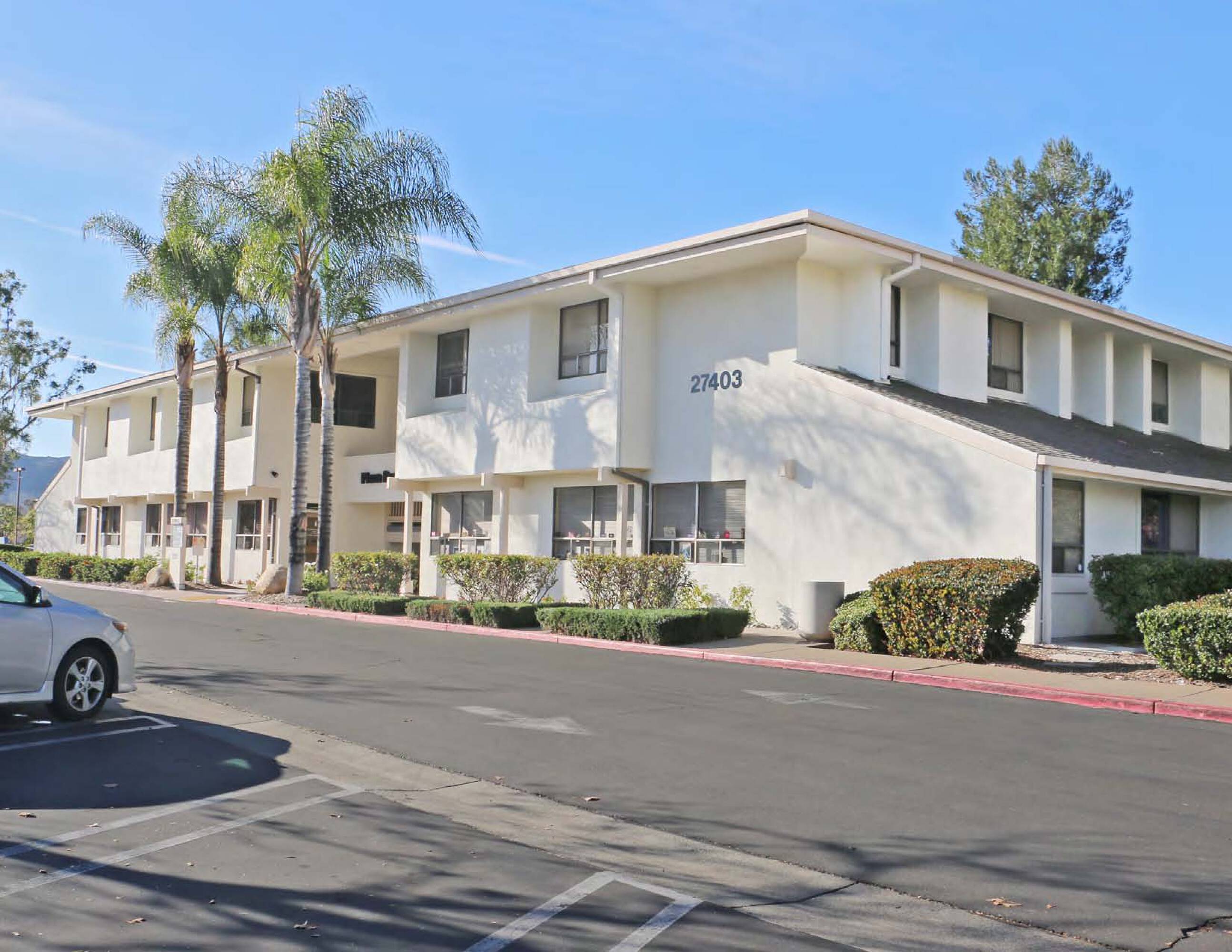 27403 Ynez Road, Temecula, CA 92591 | Crexi.com