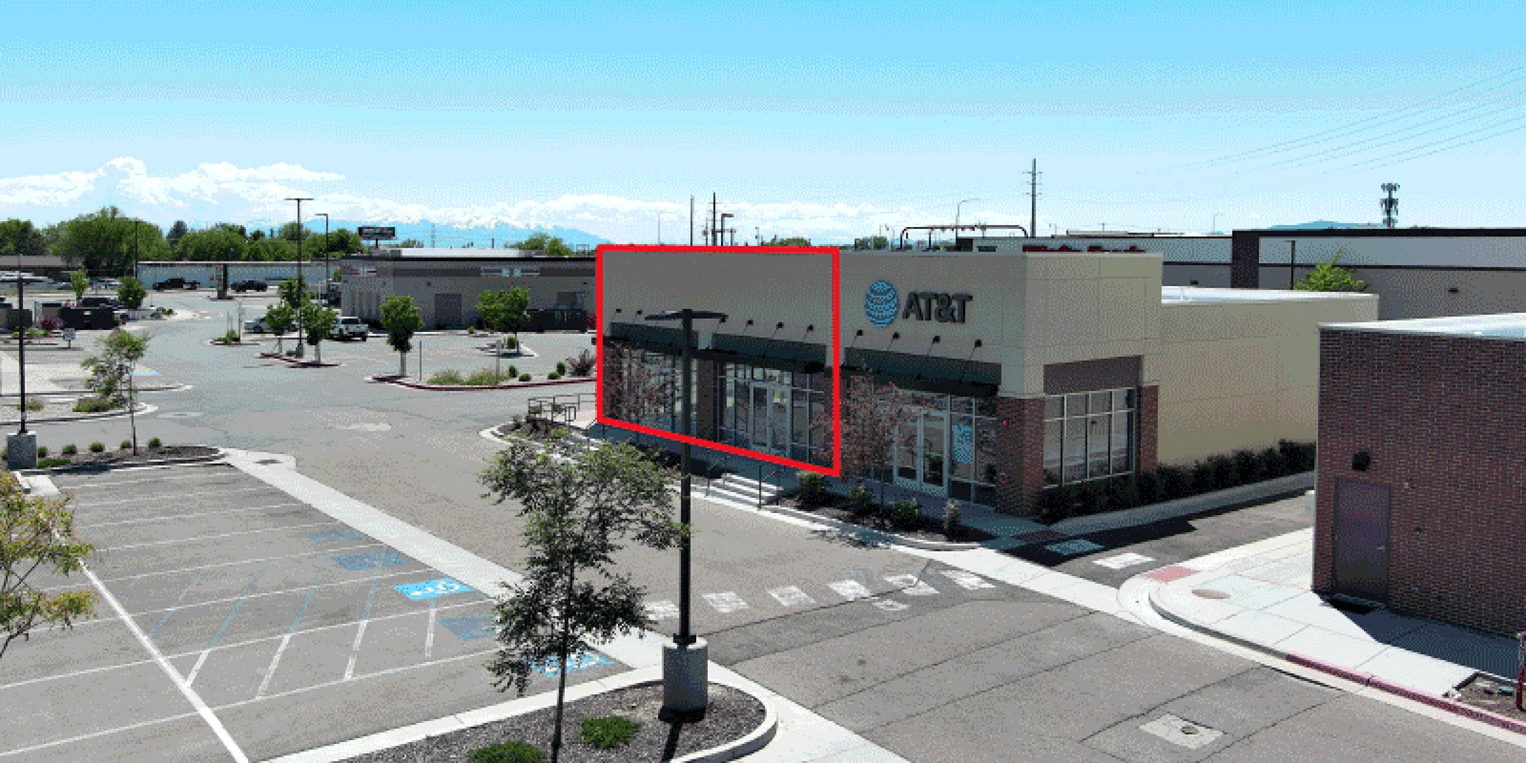 144 S Fort Ln, Layton, UT 84041 | Crexi.com