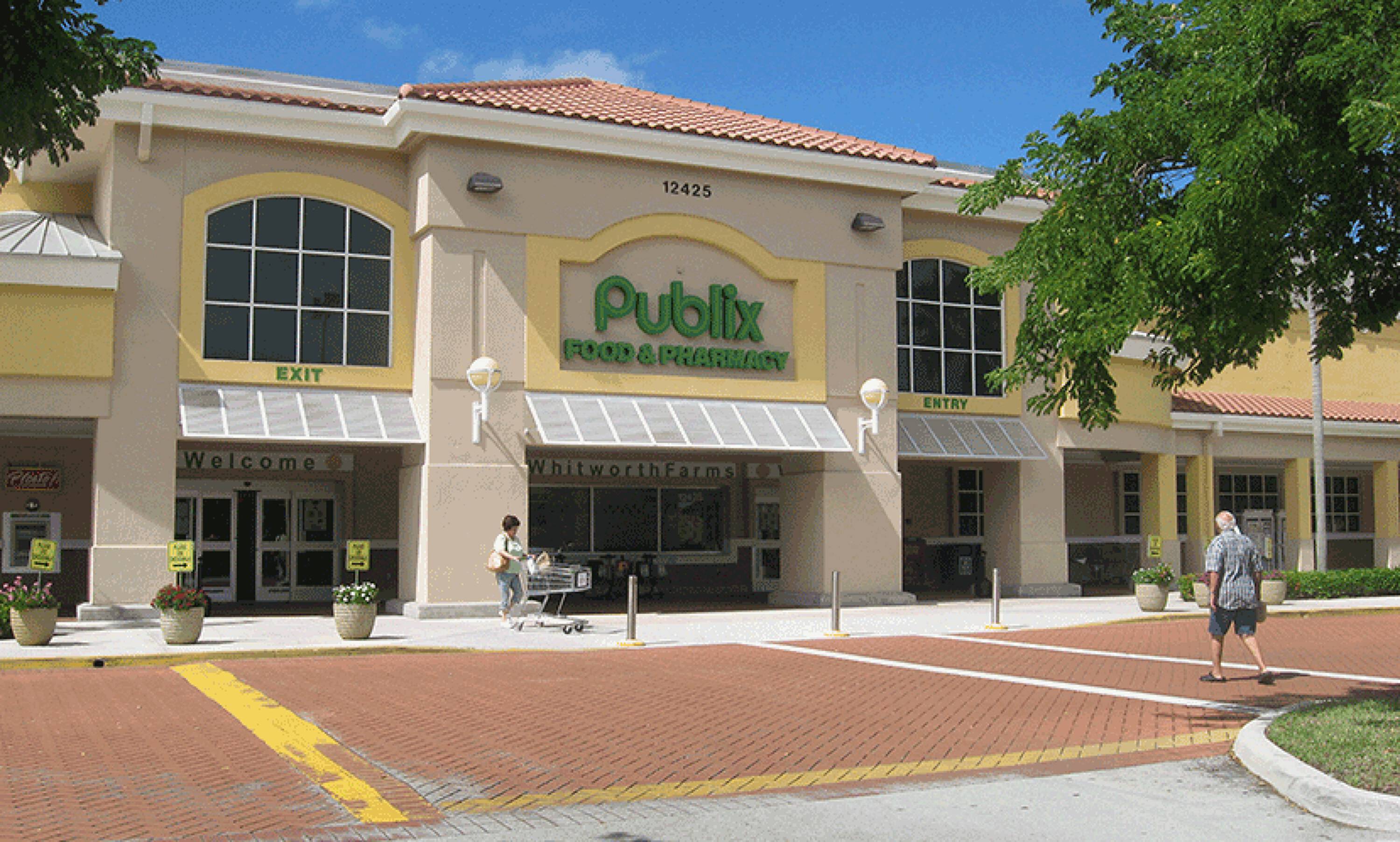 12335 Hagen Ranch Rd, Boynton Beach, FL 33437 | Crexi.com