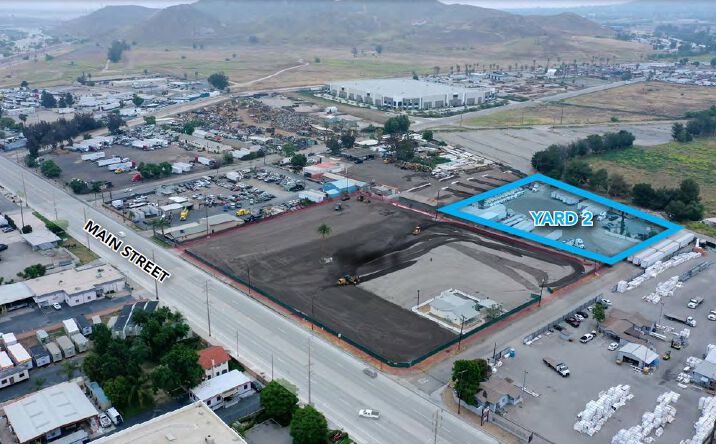 3765-3773 Bartlett Ave., Riverside, CA 92501 | Crexi.com