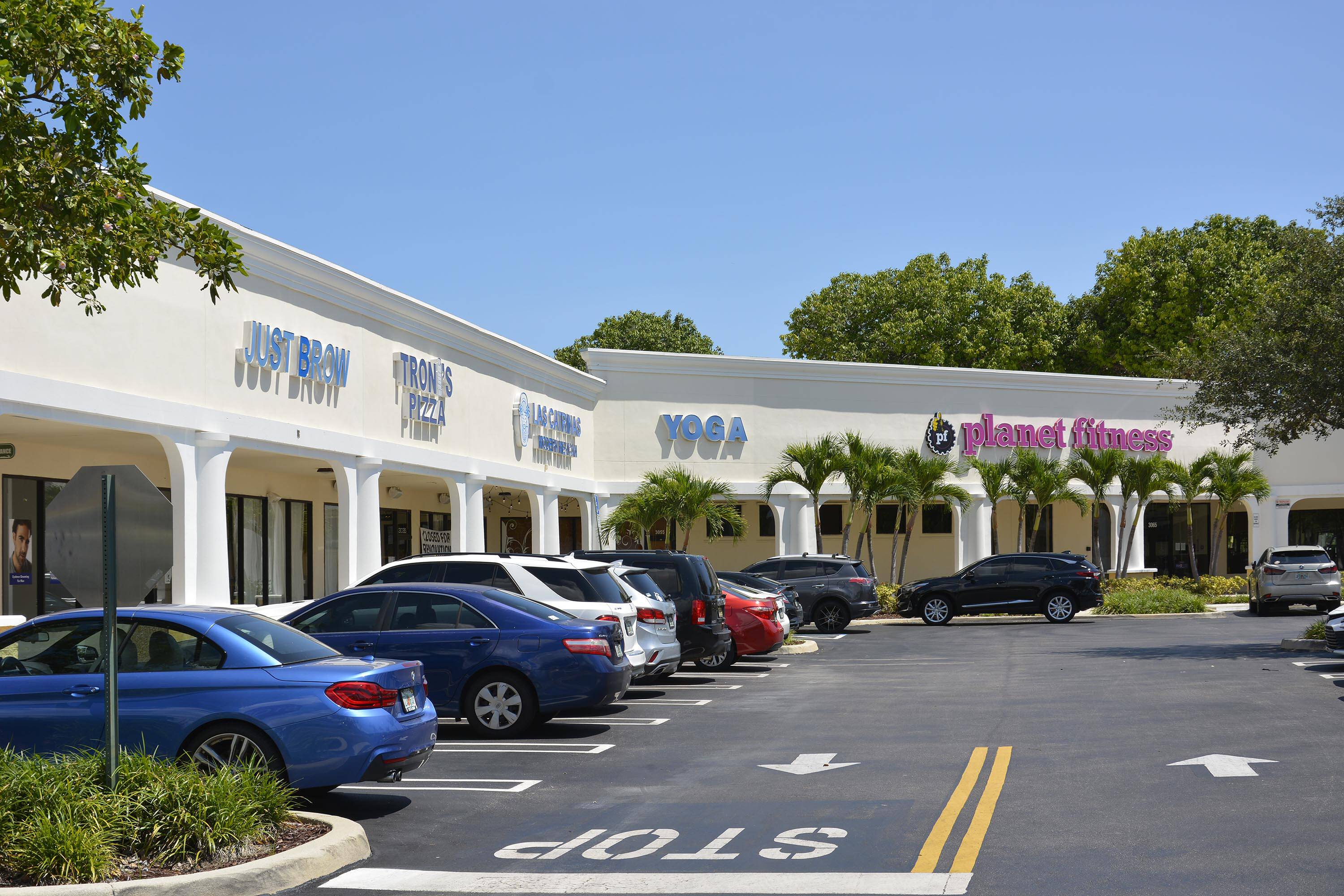 3001 S Federal Hwy, Delray Beach, FL 33483 | Crexi.com