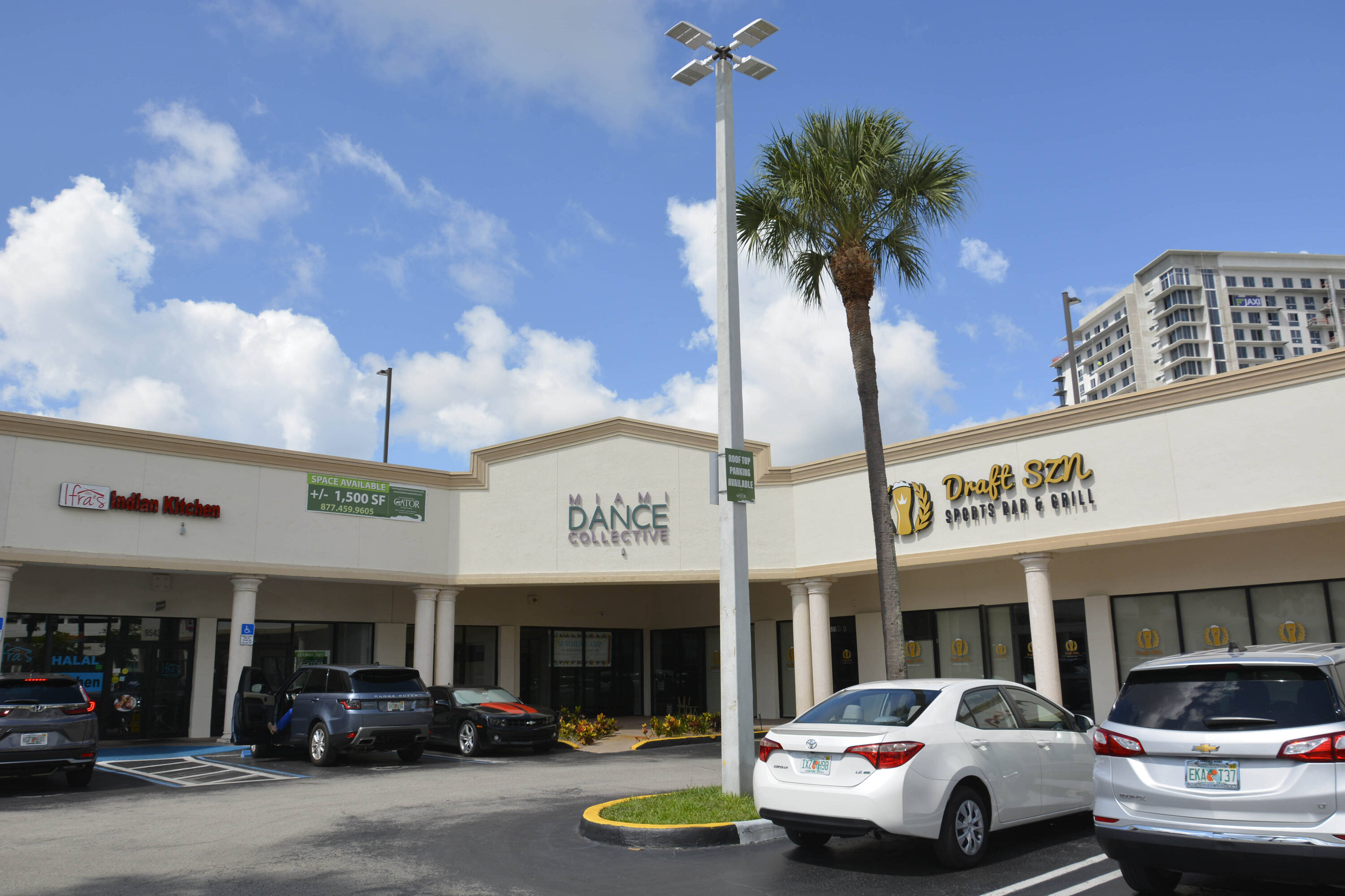 9455-9569 S Dixie Hwy, Pinecrest, FL 33156 | Crexi.com