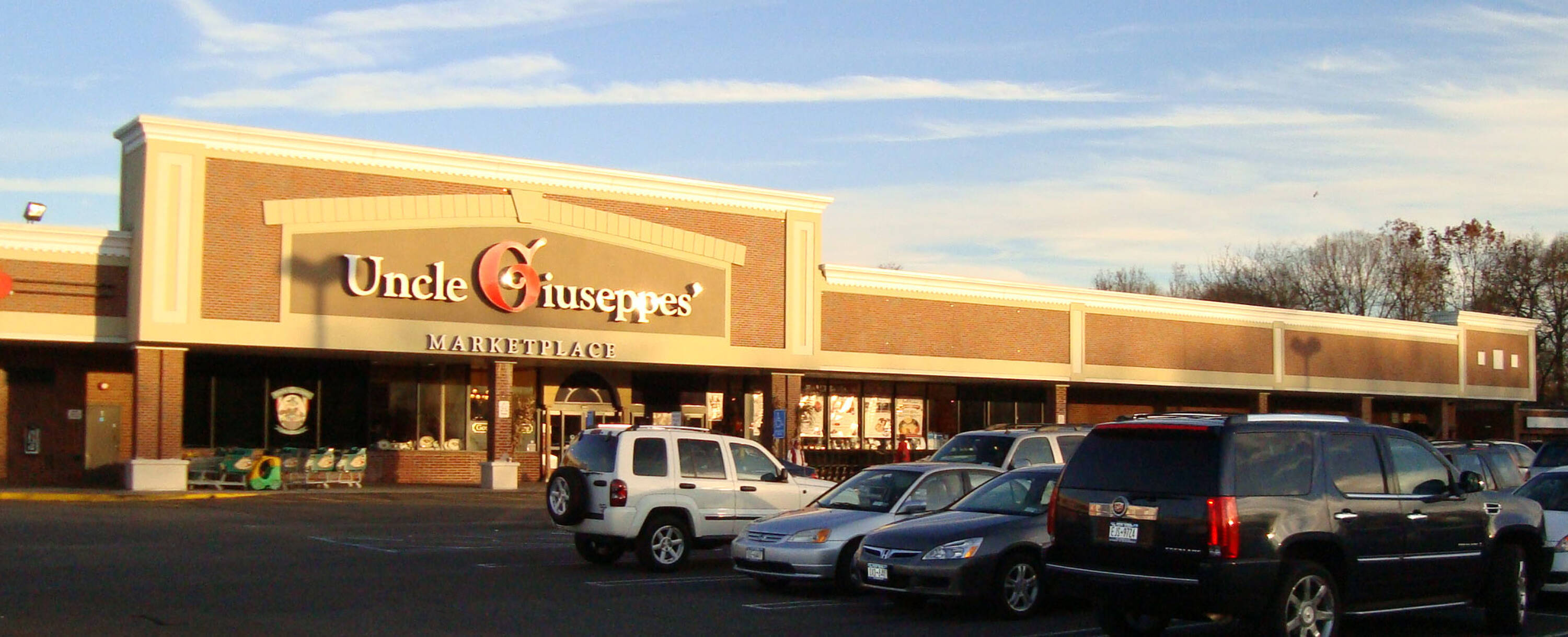 31-95 Route 111, Smithtown, NY 11787 | Crexi.com