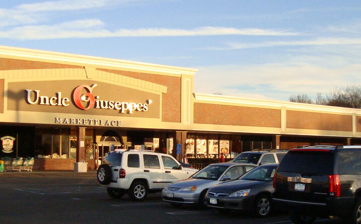 31-95 Route 111, Smithtown, NY 11787 | Crexi.com