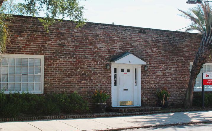 Wallace Office Space For Rent | Commercial Leasing | Crexi.com