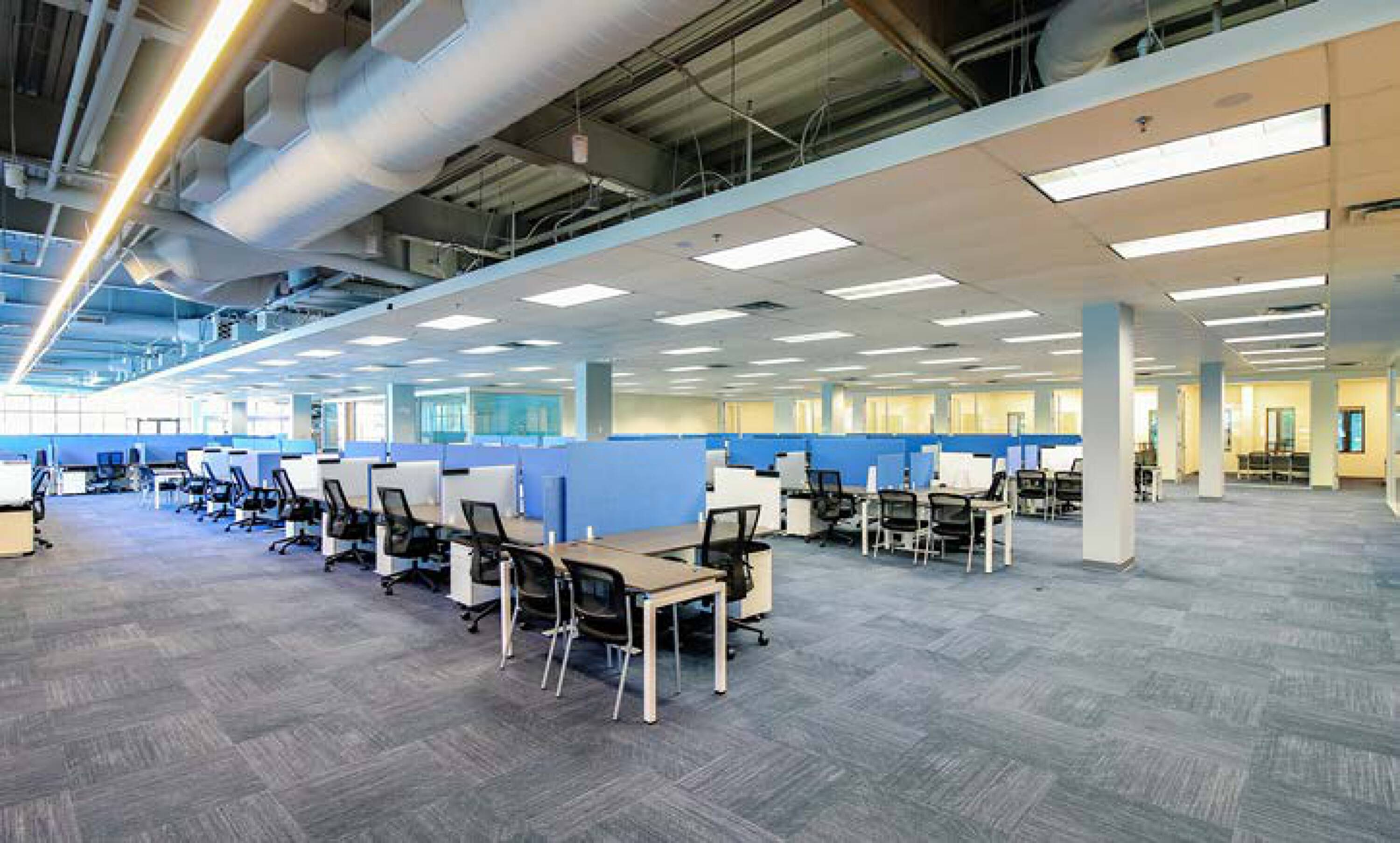 6800 Burleson Rd, Austin, TX 78744 | Crexi.com