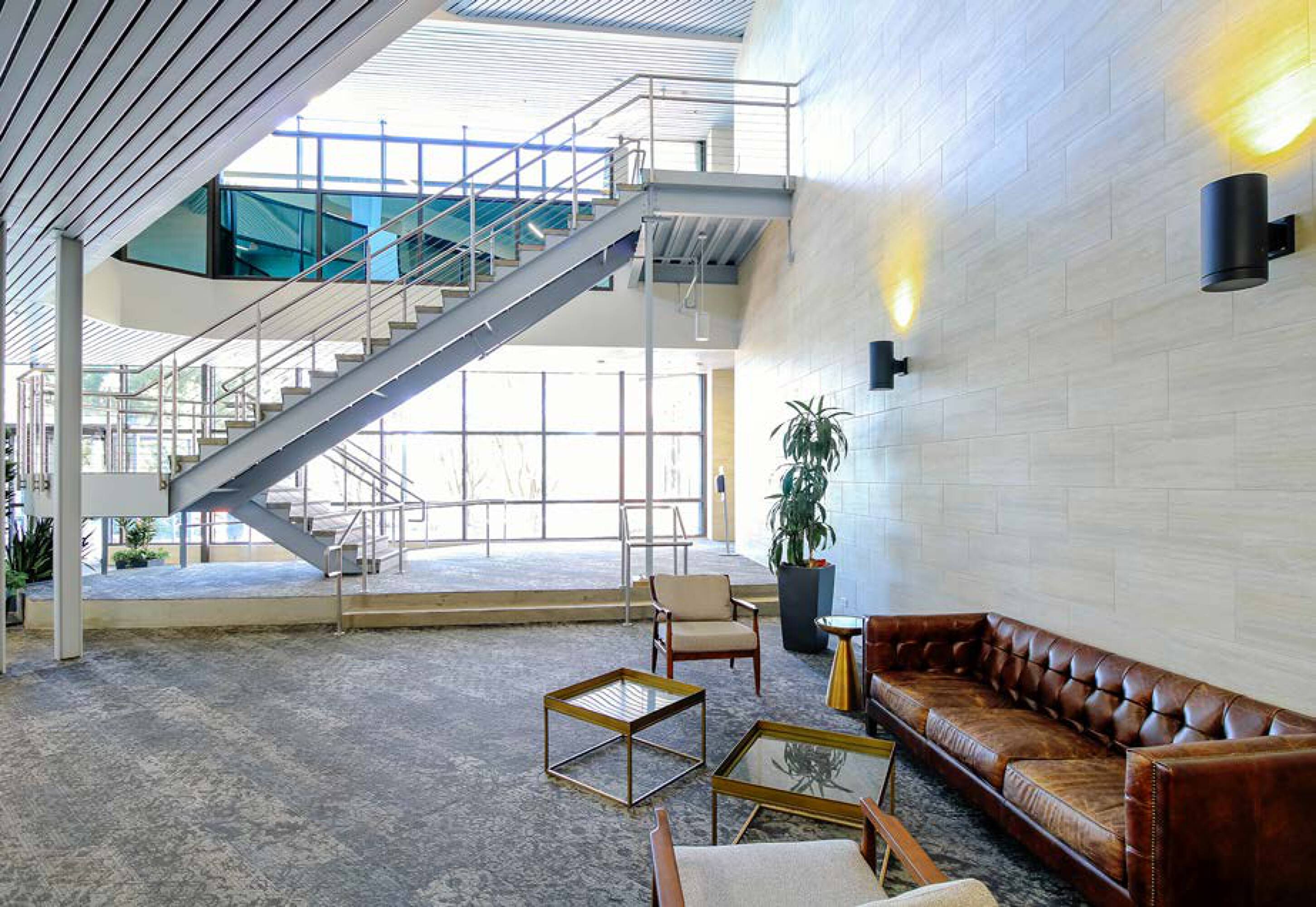 6800 Burleson Rd, Austin, TX 78744 | Crexi.com