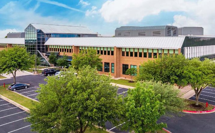 6800 Burleson Rd, Austin, TX 78744 | Crexi.com