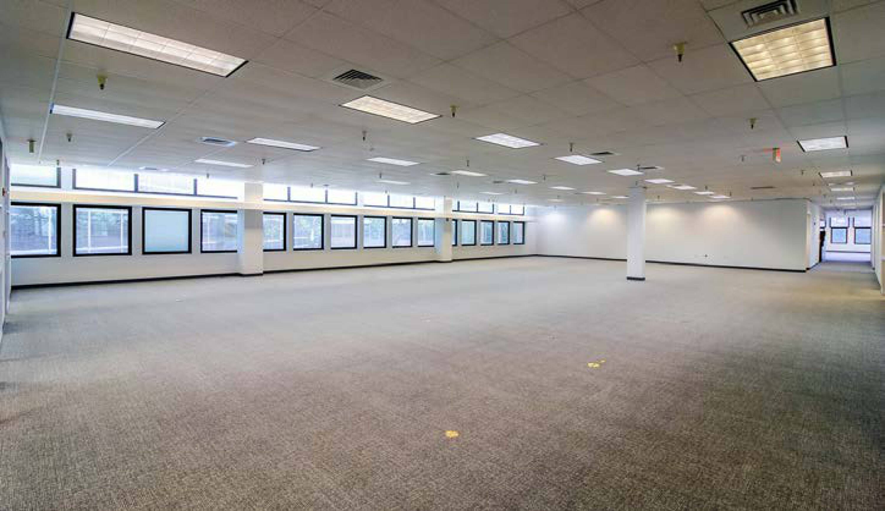 6800 Burleson Rd, Austin, TX 78744 | Crexi.com