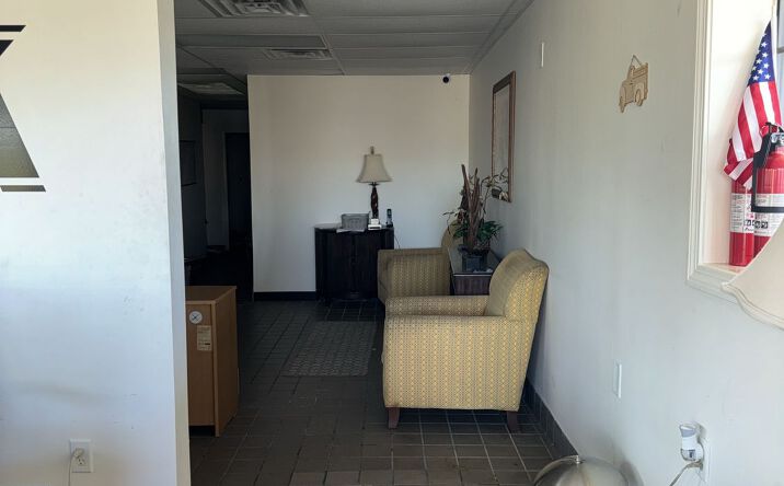 3511 McGehee Rd, Montgomery, AL 36111 | Crexi.com