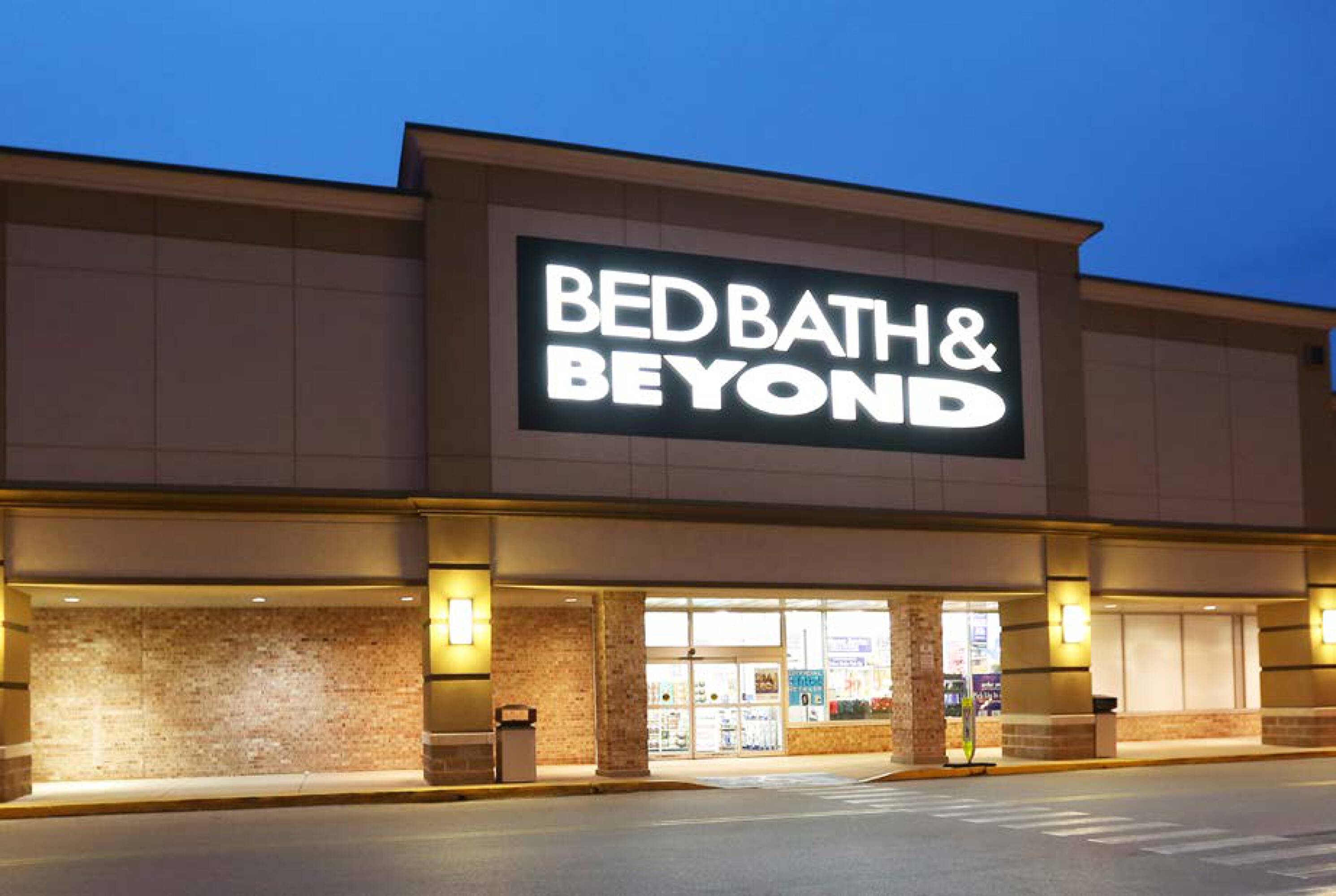 224 W Dekalb Pike, King of Prussia, PA 19406 | Crexi.com