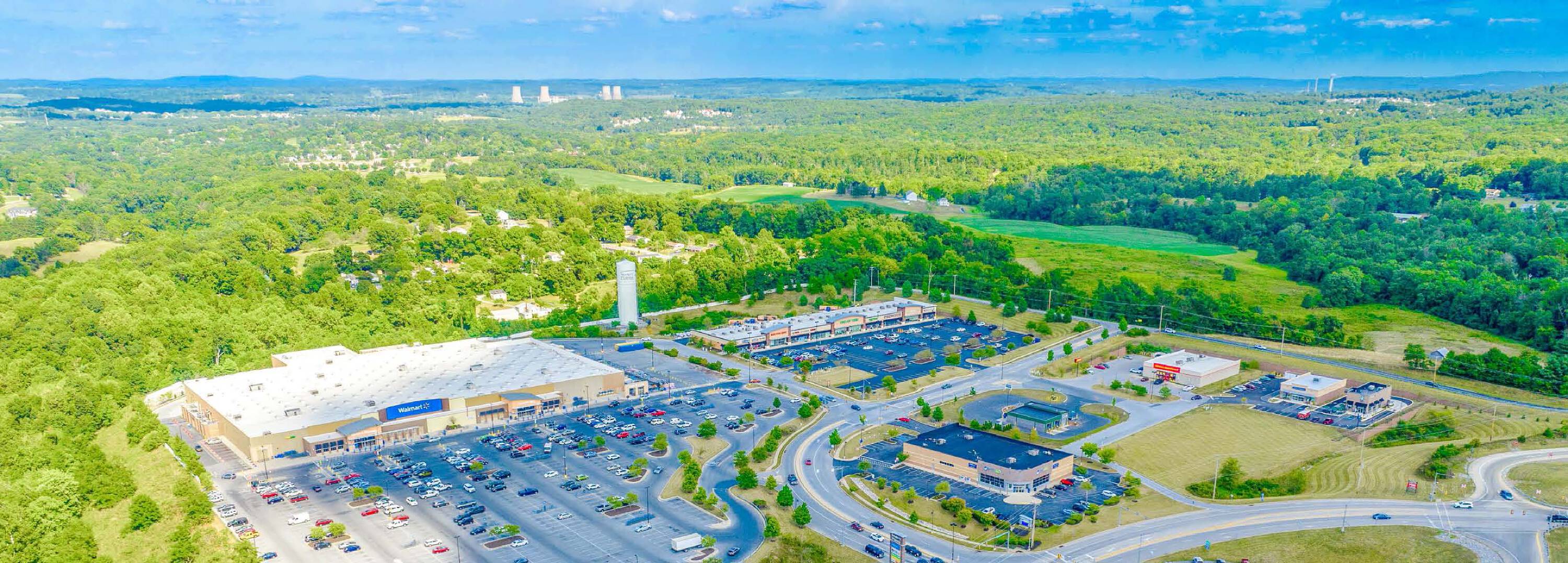 Old Trail Road & Pleasant View Drive., Etters, PA 17319 | Crexi.com