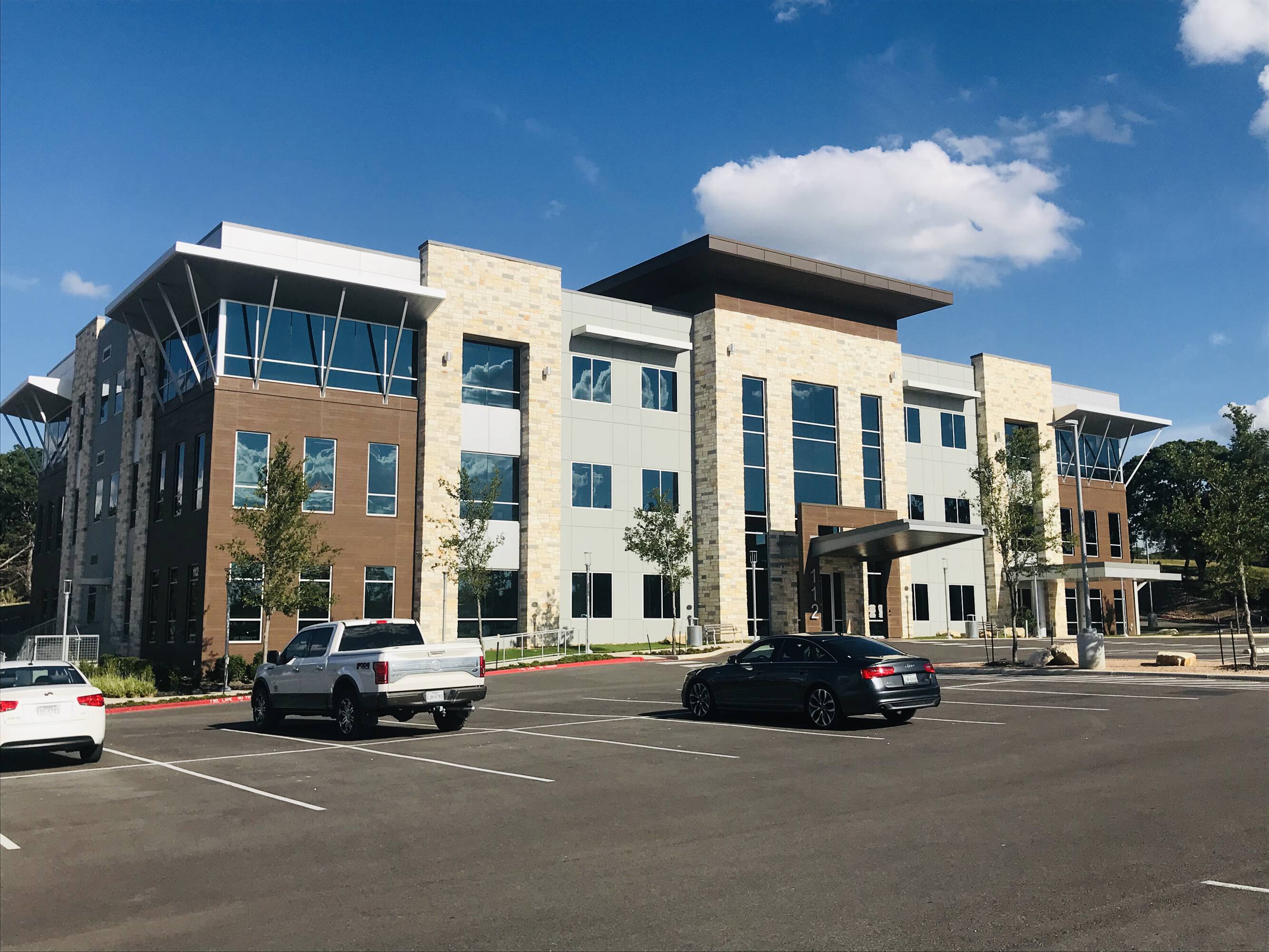 112 Herff Rd, Boerne, TX 78006 | Crexi.com