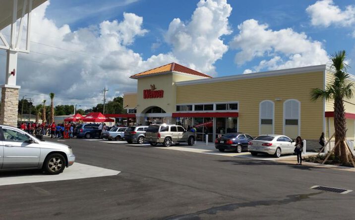 Tampa Retail Space For Rent | Commercial Leasing | Crexi.com
