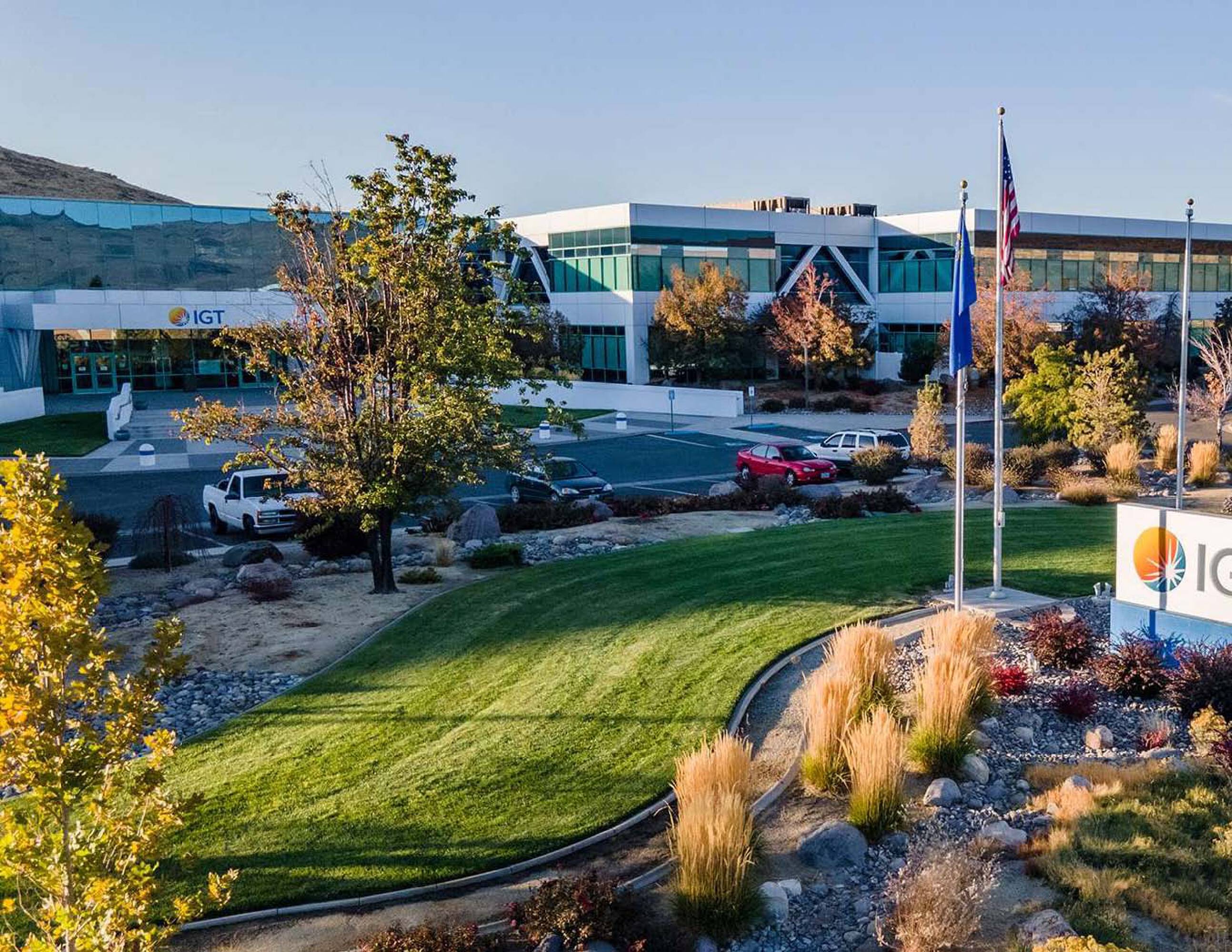 9295 Prototype Drive, Reno, NV 89521 | Crexi.com