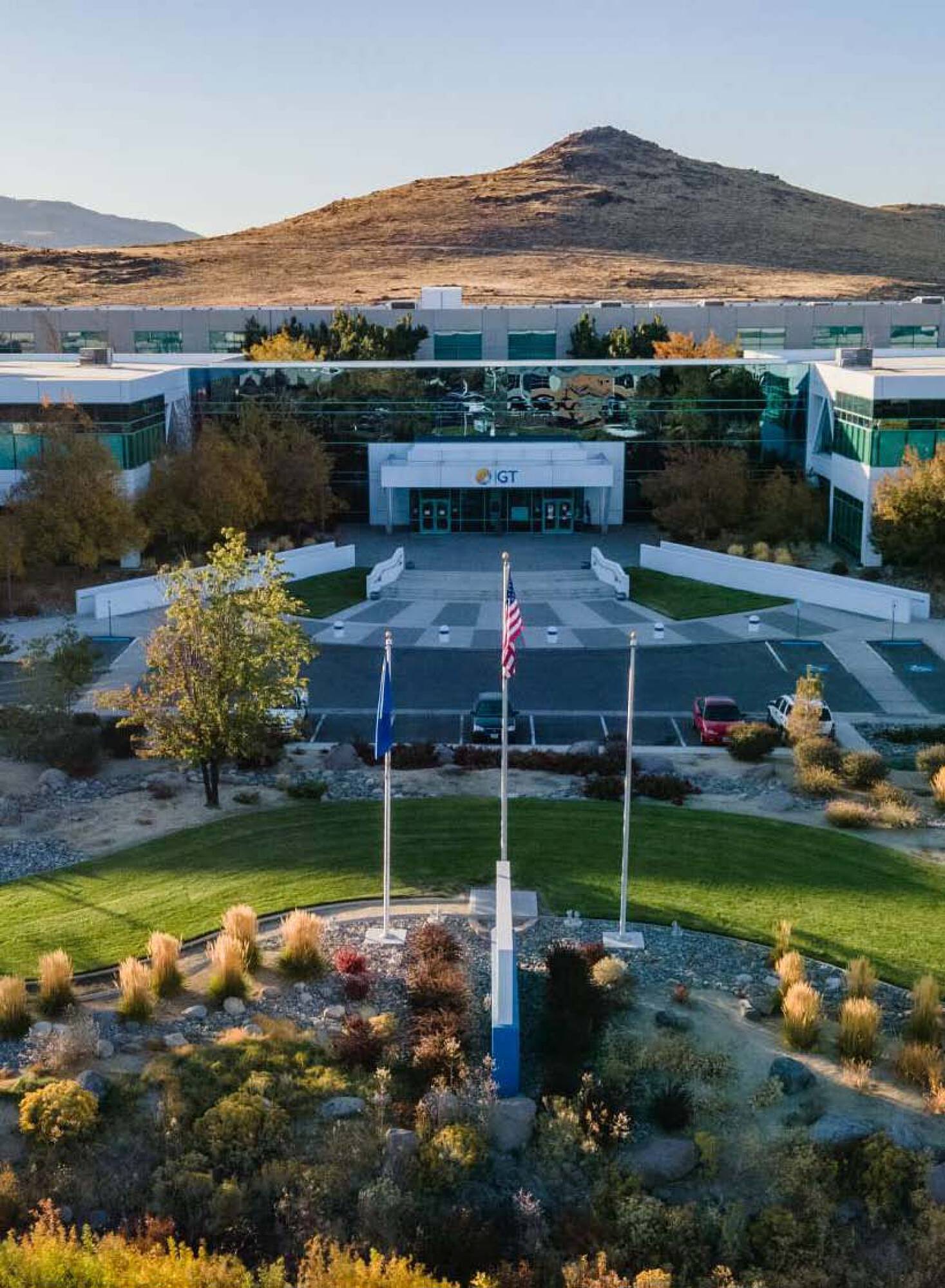 9295 Prototype Drive, Reno, NV 89521 | Crexi.com