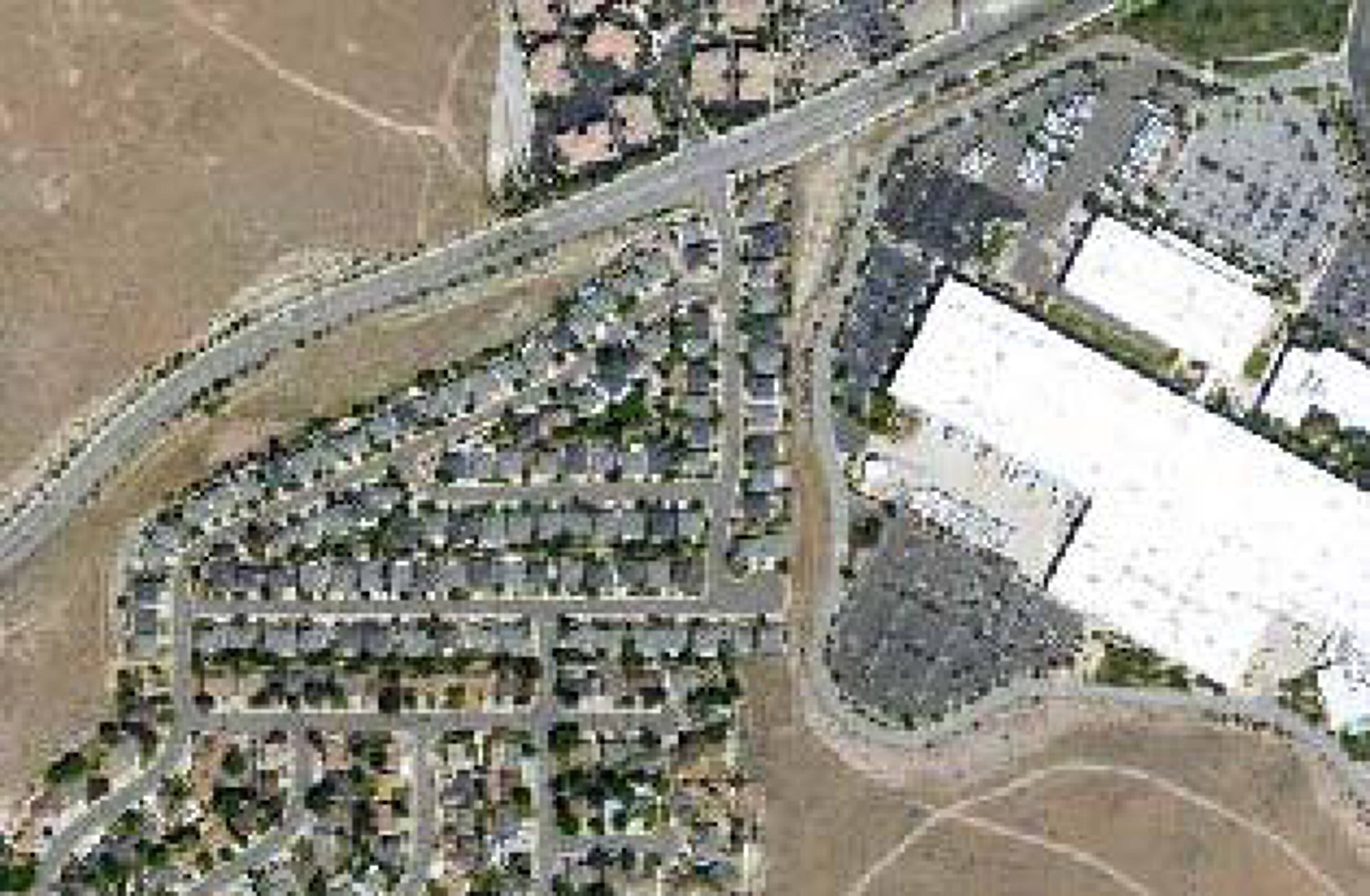 9295 Prototype Drive, Reno, NV 89521 | Crexi.com