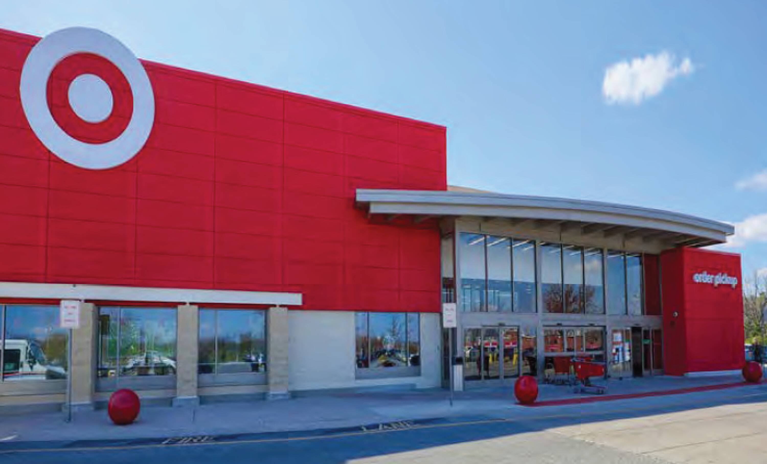 2100 York Crossing Dr, West York, PA 17404 | Crexi.com