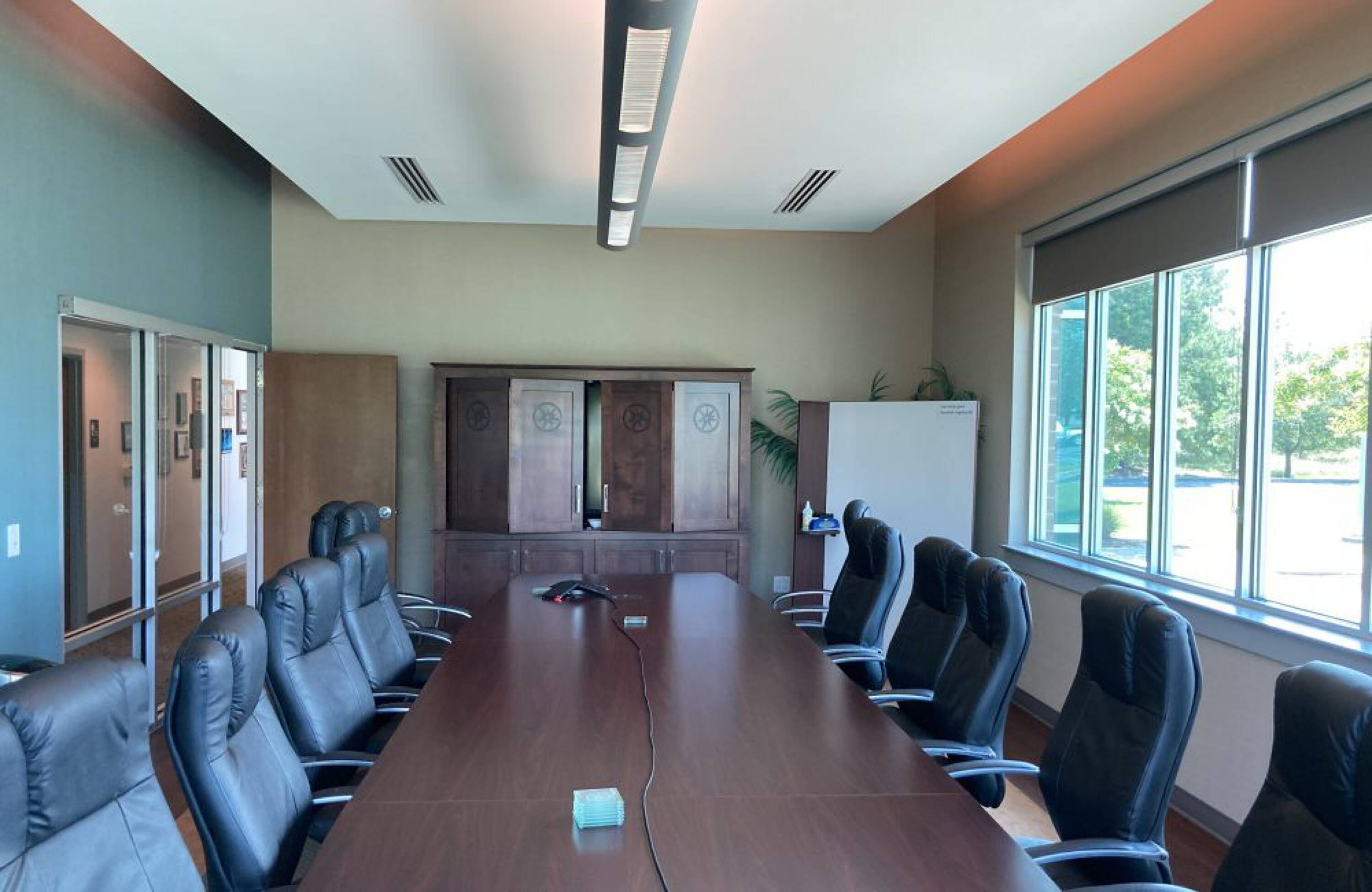 110 Saxe Gotha Road, West Columbia, SC 29172 | Crexi.com