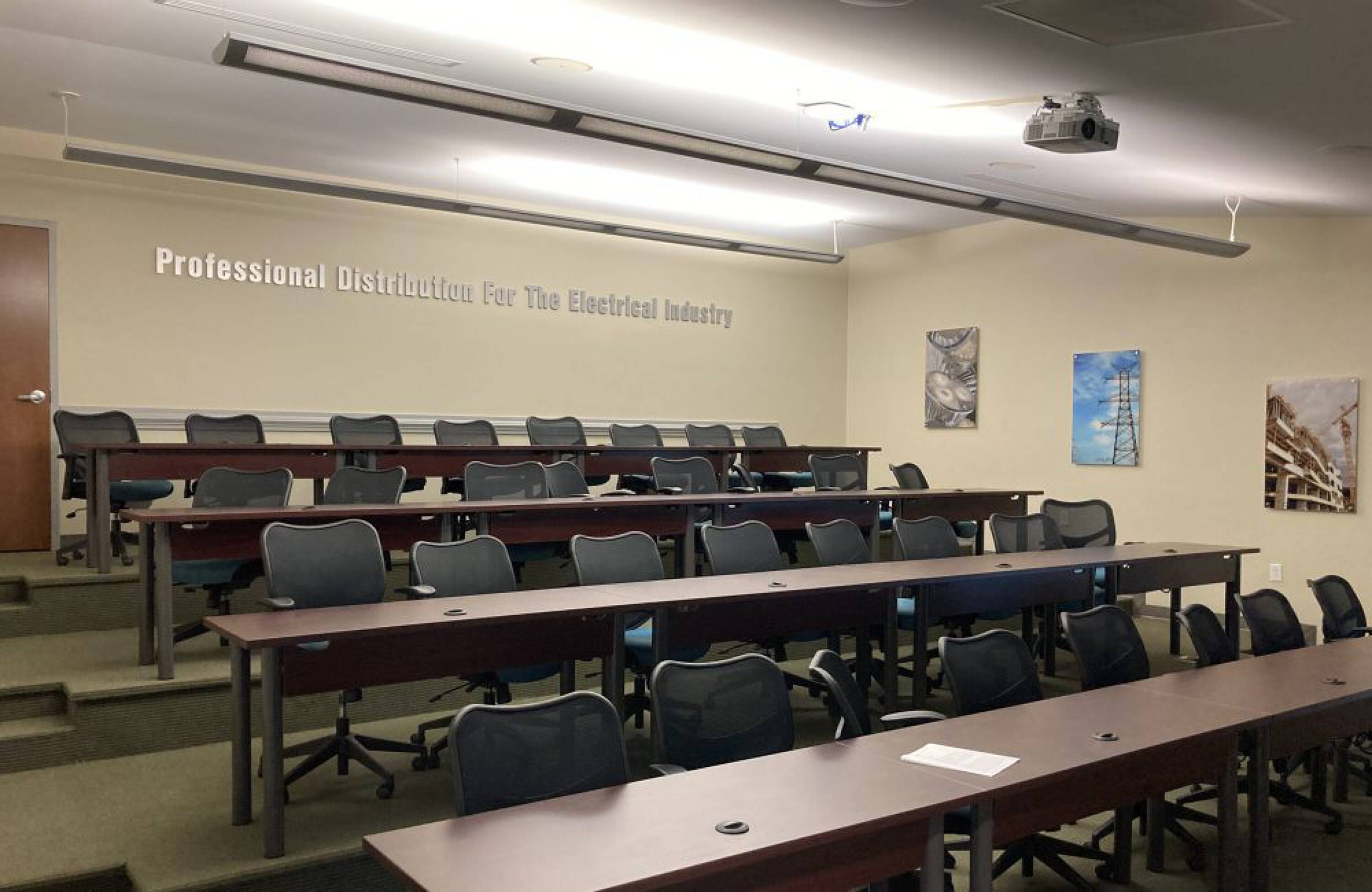 110 Saxe Gotha Road, West Columbia, SC 29172 | Crexi.com