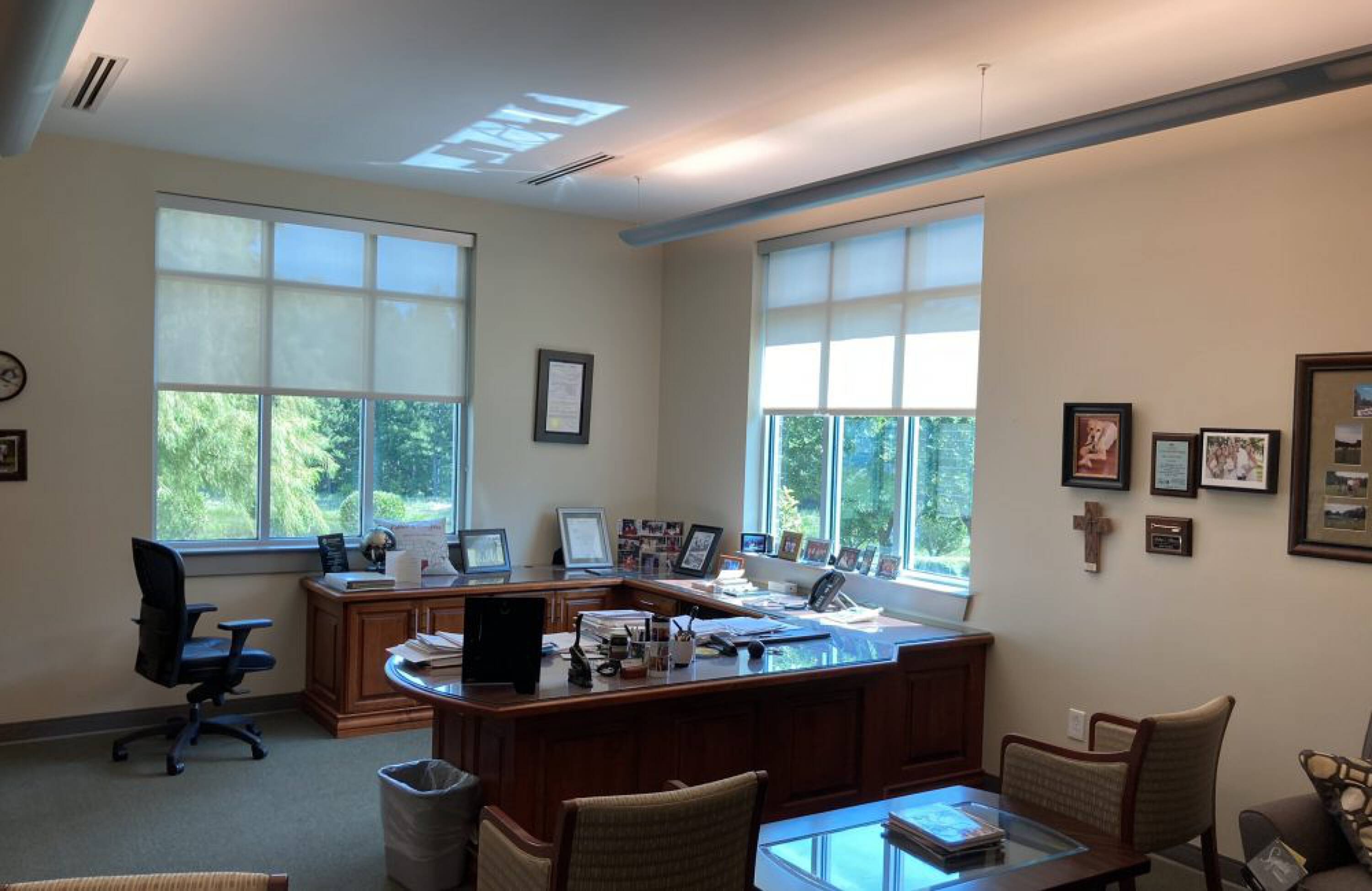 110 Saxe Gotha Road, West Columbia, SC 29172 | Crexi.com