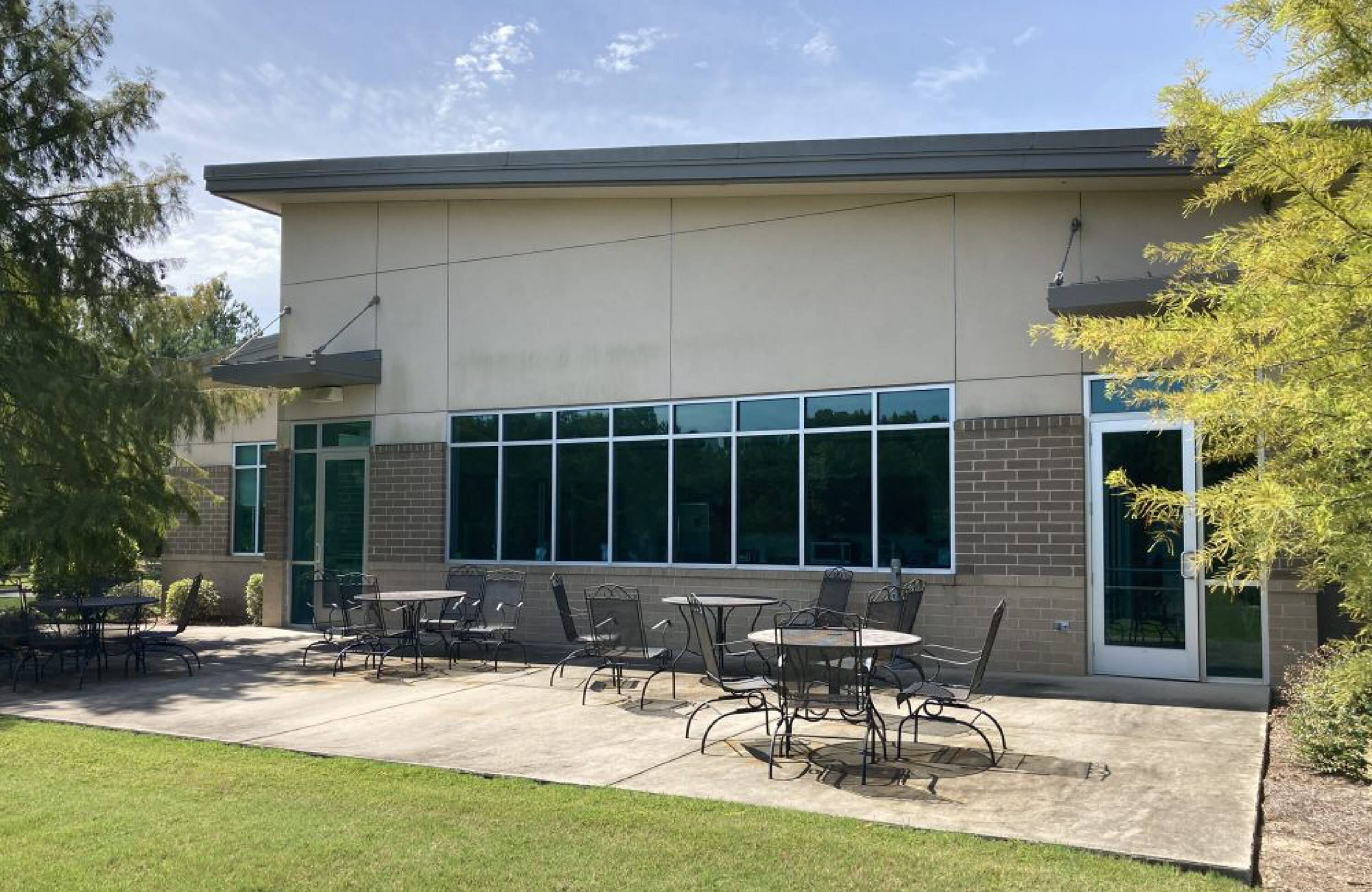 110 Saxe Gotha Road, West Columbia, SC 29172 | Crexi.com