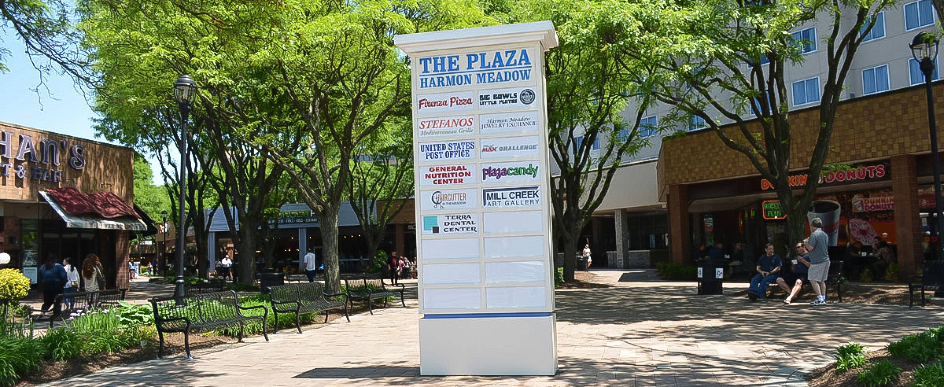 700 Plaza Dr, Secaucus, NJ 07094 | Crexi.com