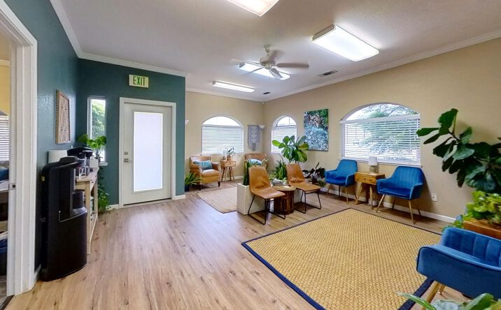 642 Bridge St, Yuba City, CA 95991 | Crexi.com