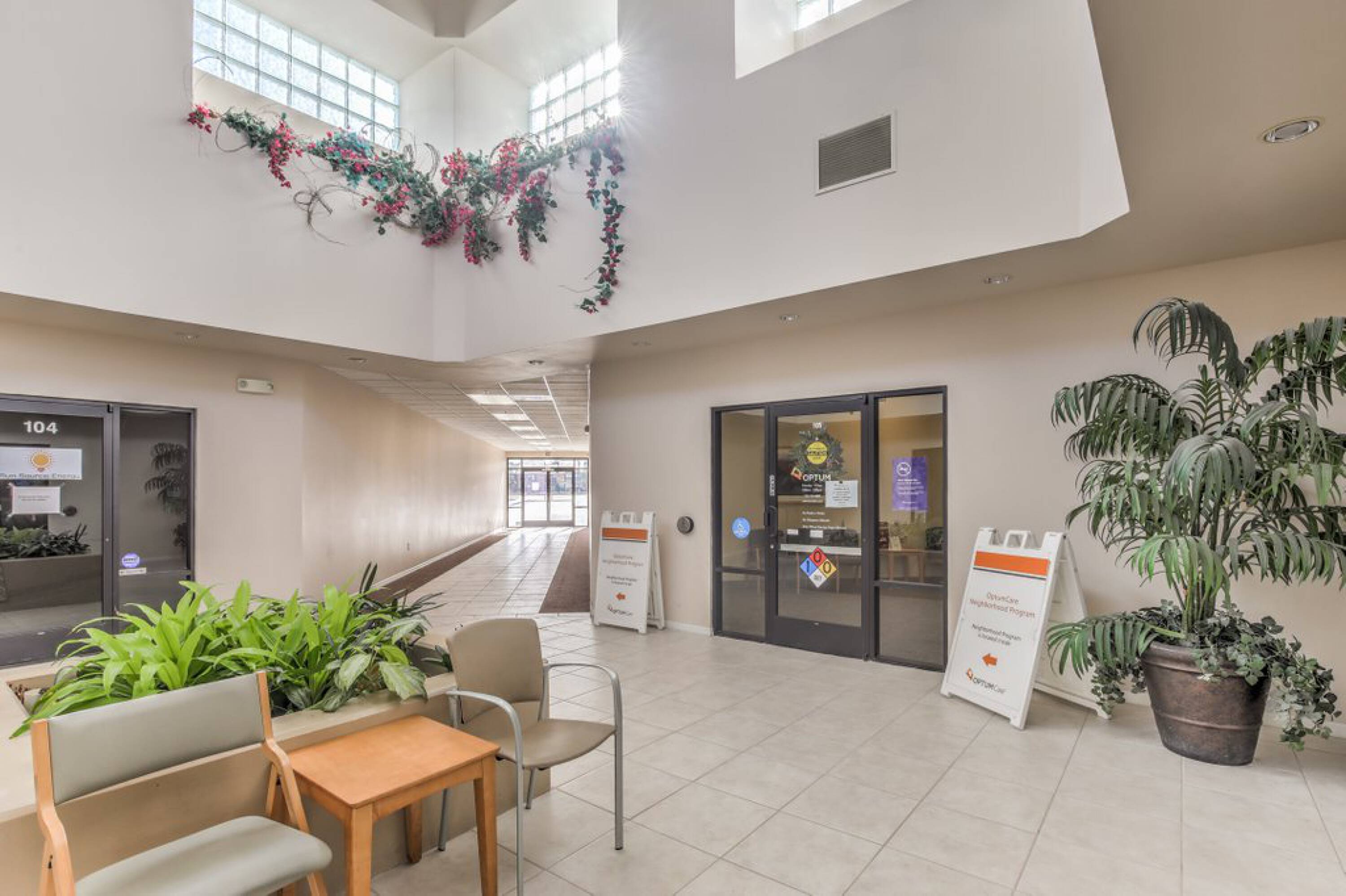 5580 W Flamingo Rd, Las Vegas, NV 89103 | Crexi.com