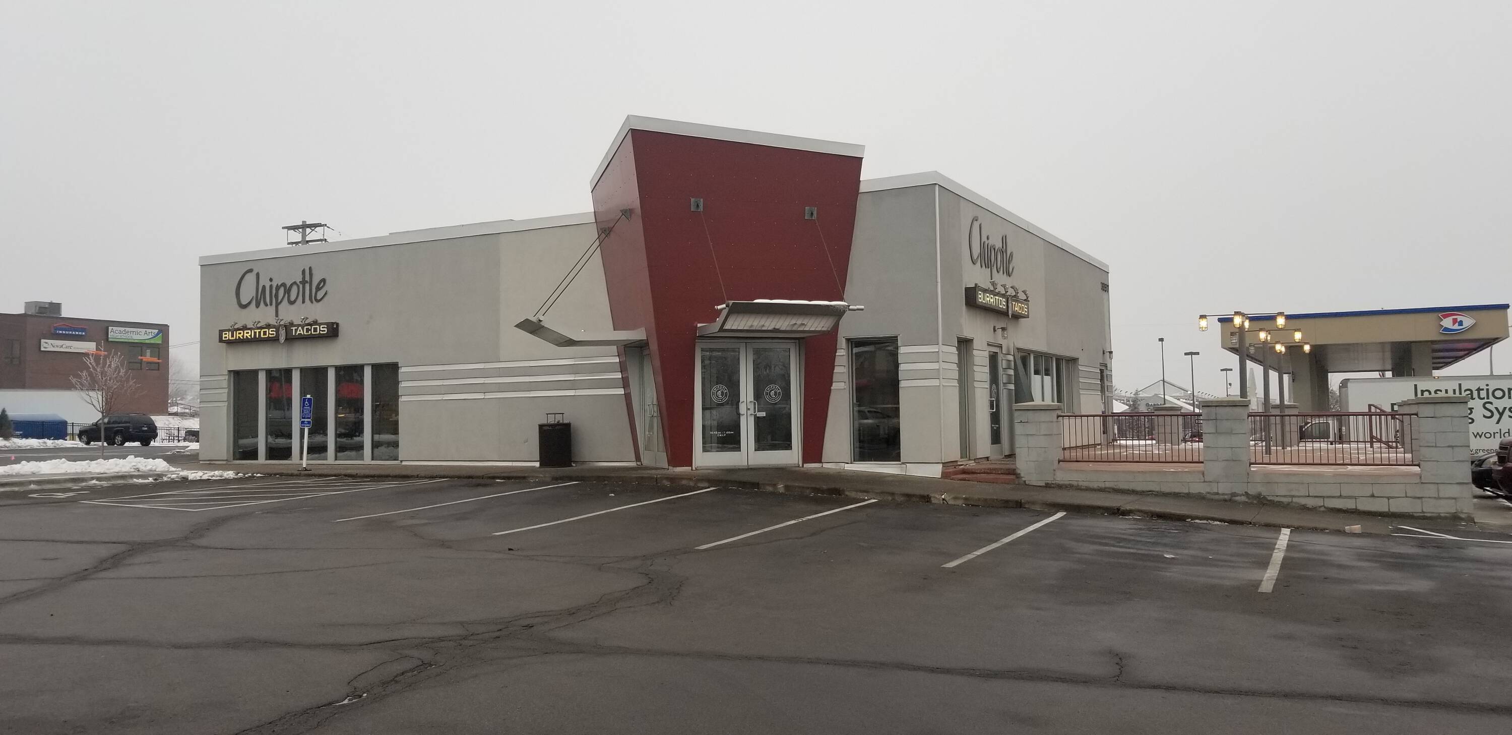 1899 S Robert St, West St Paul, MN 55118 | Crexi.com