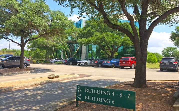 7434 Louis Pasteur Dr, San Antonio, TX 78229 | Crexi.com