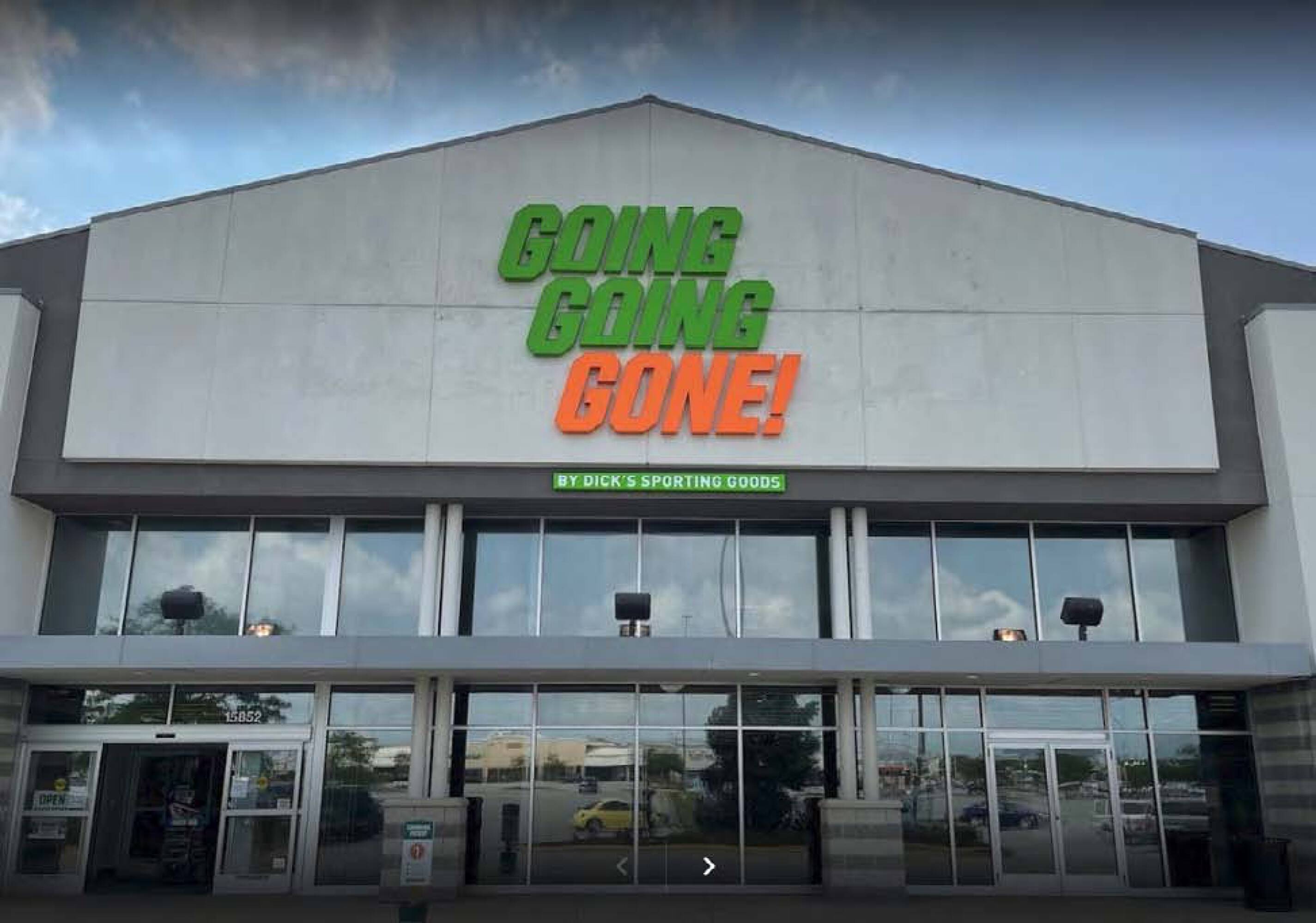 15854 LaGrange Rd, Orland Park, IL 60462 | Crexi.com