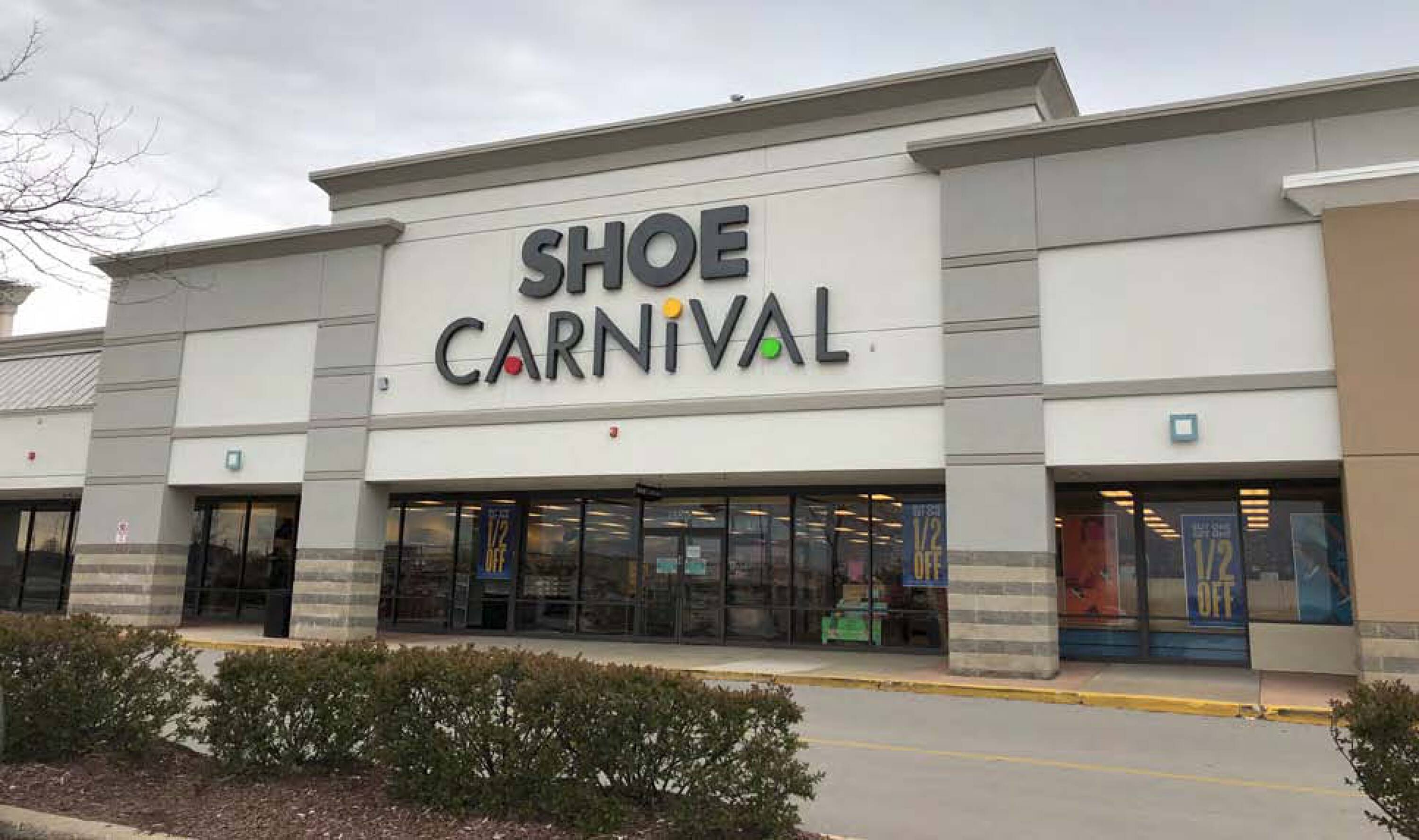 15854 LaGrange Rd, Orland Park, IL 60462 | Crexi.com