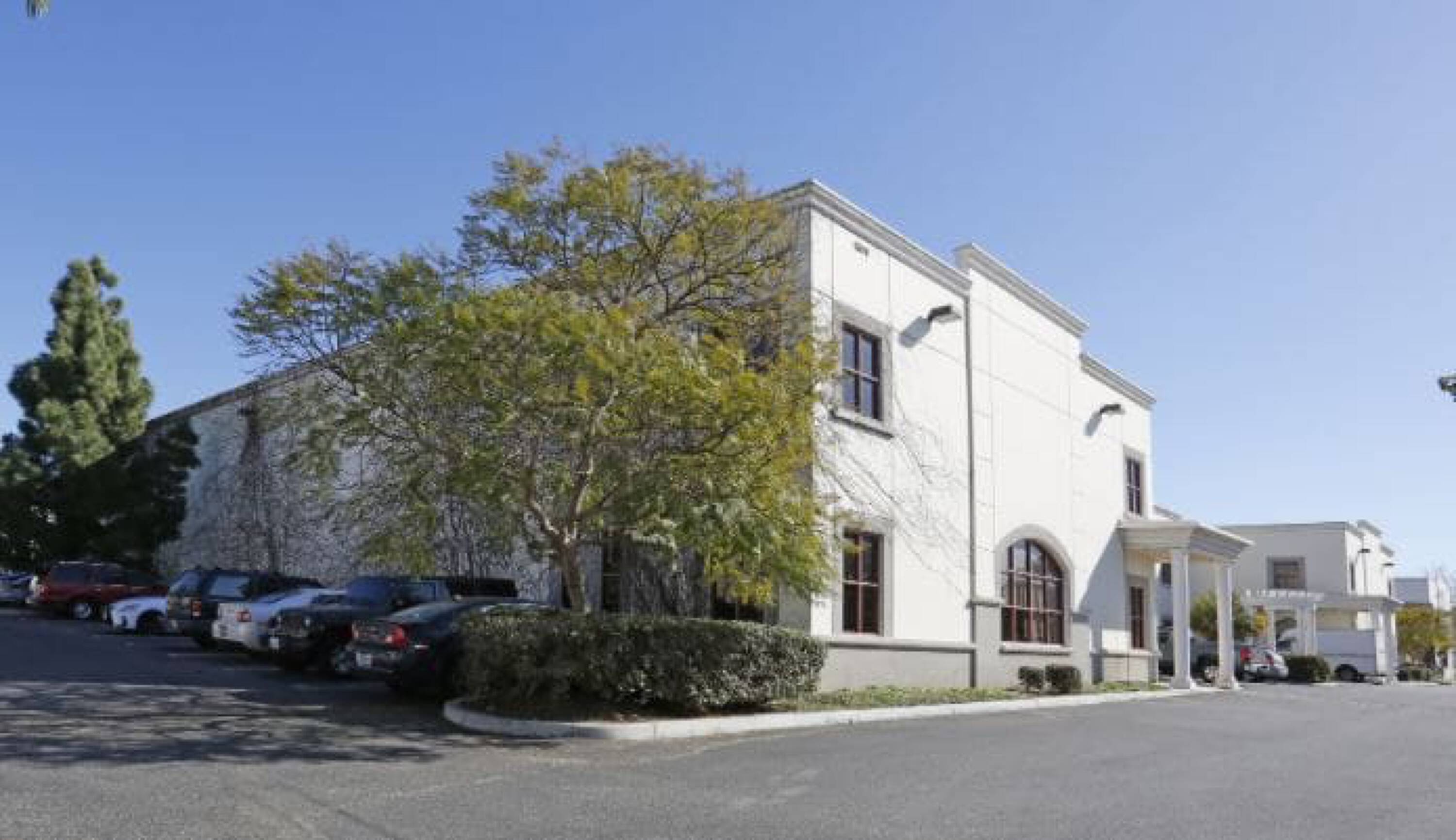 1300 PACIFIC AVE Oxnard CA 93033-2460 APN: 220029147 | Crexi.com