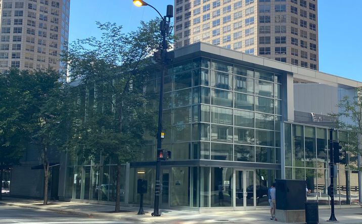 Chicago Retail Space For Rent | Commercial Leasing | Crexi.com
