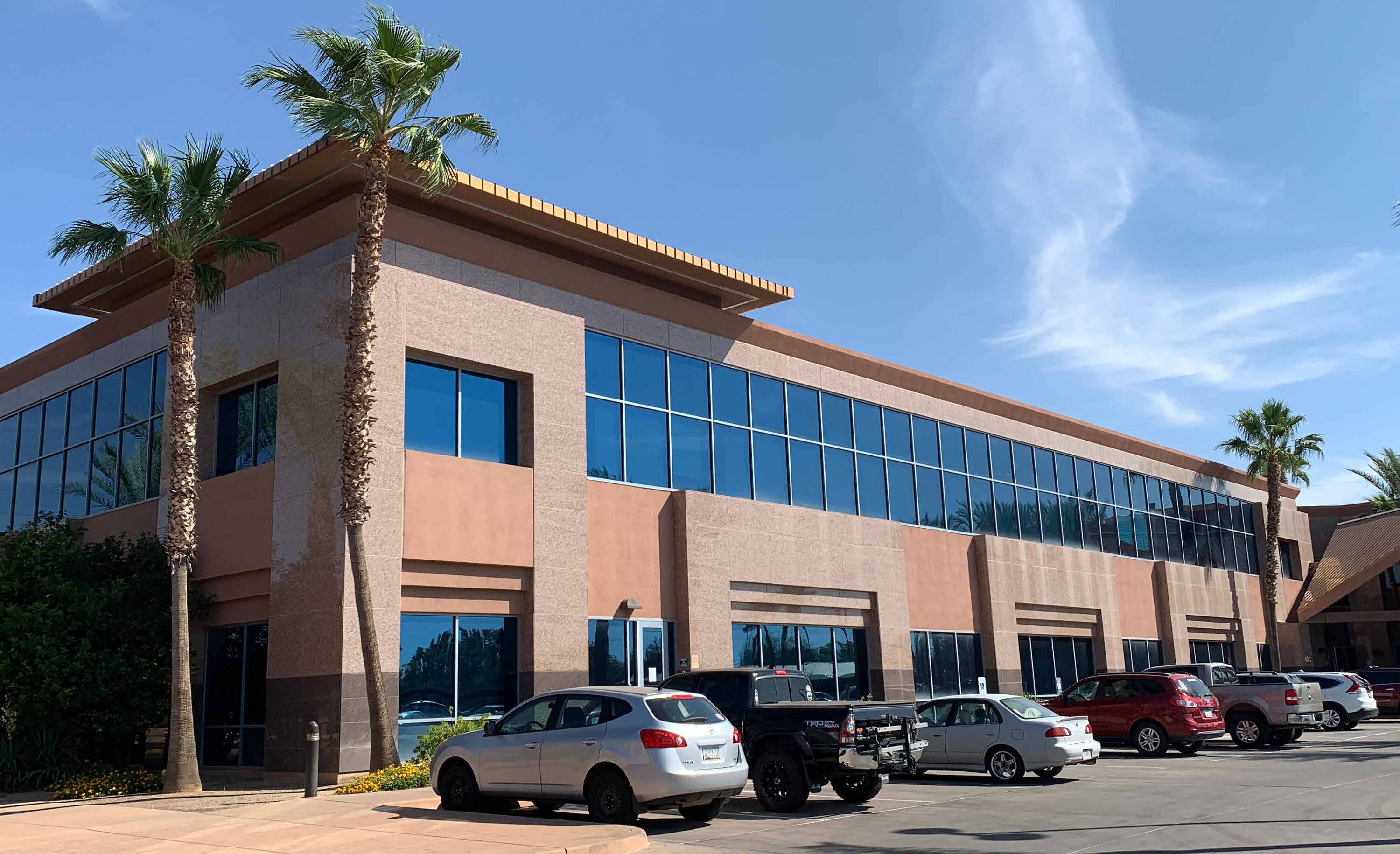 603 N Wilmot Rd, Tucson, AZ 85711 | Crexi.com