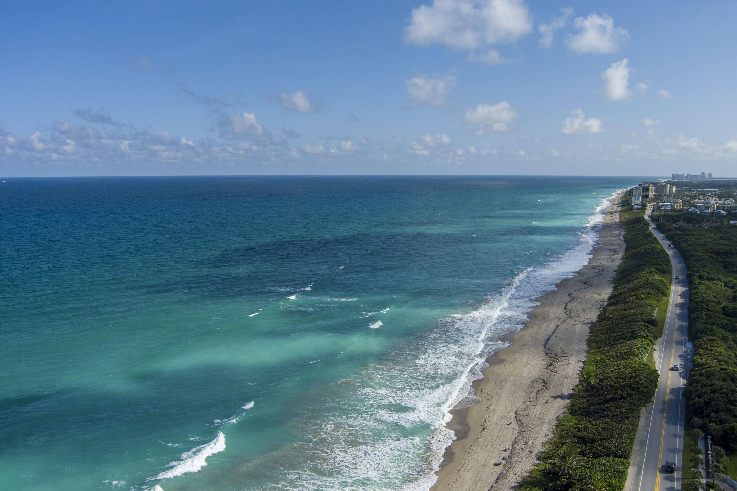 790 Juno Ocean Walk, Juno Beach, FL 33408 | Crexi.com