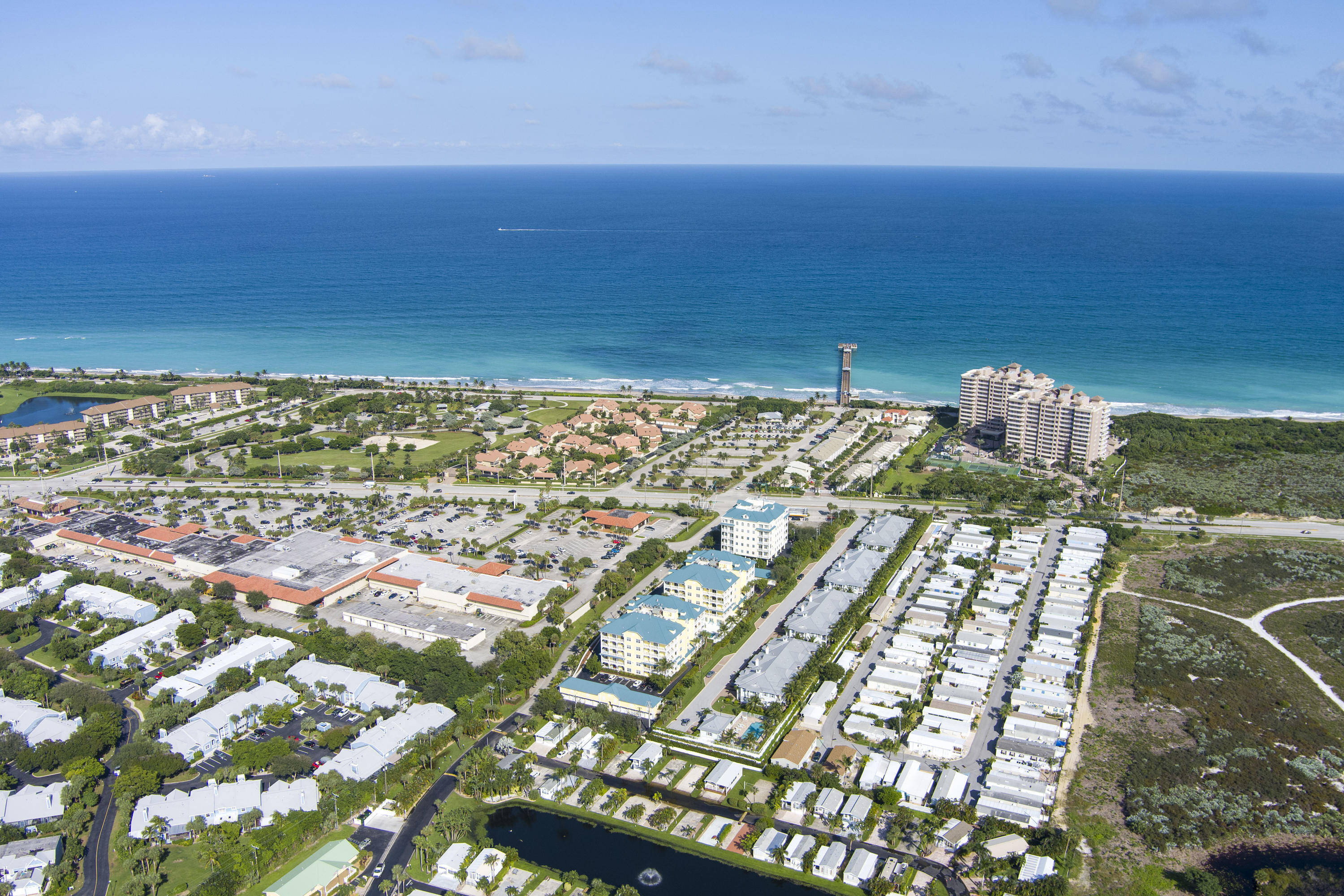 790 Juno Ocean Walk, Juno Beach, FL 33408 | Crexi.com
