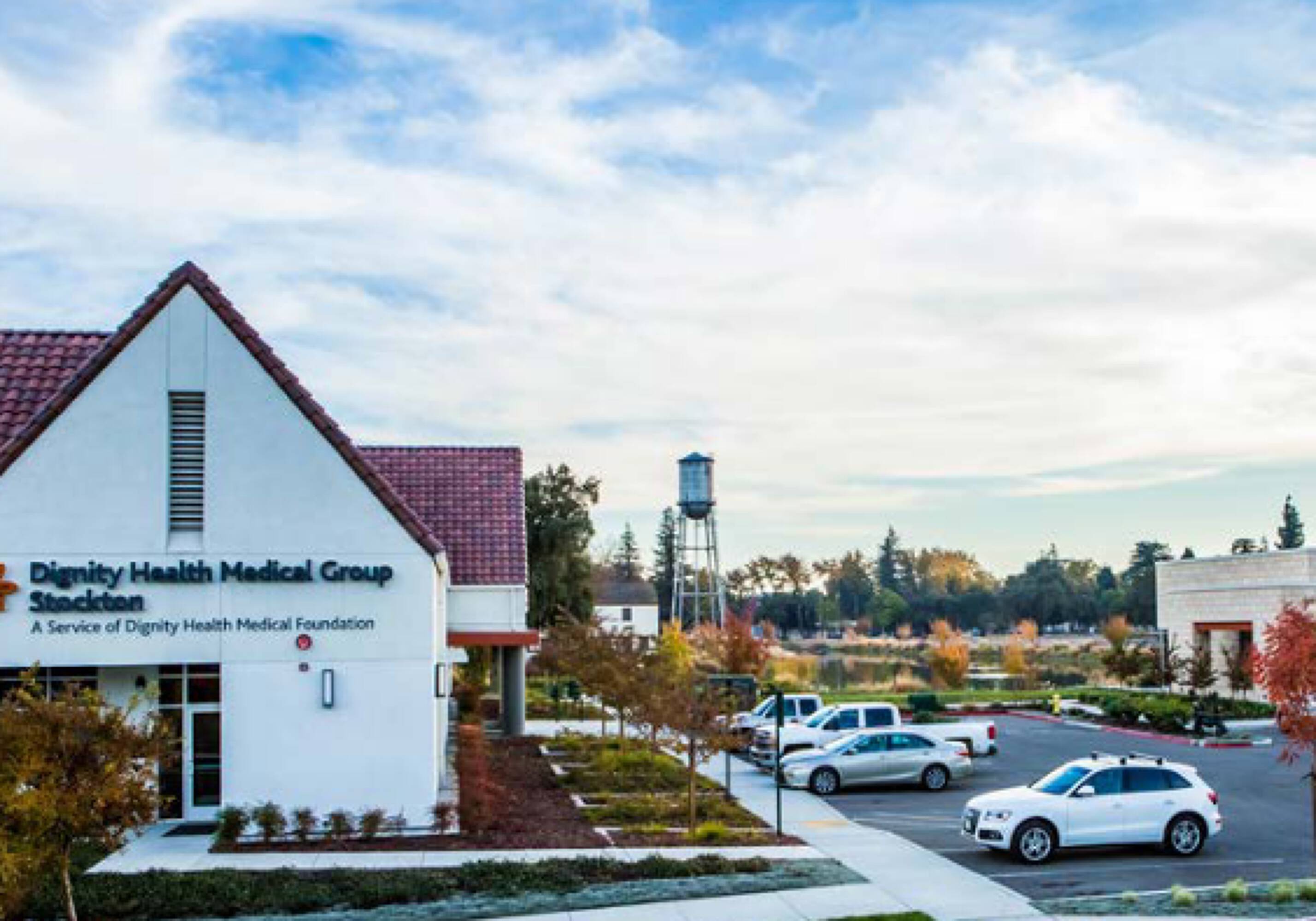 East Harding Way @ N. California St, Stockton, CA 95202 | Crexi.com