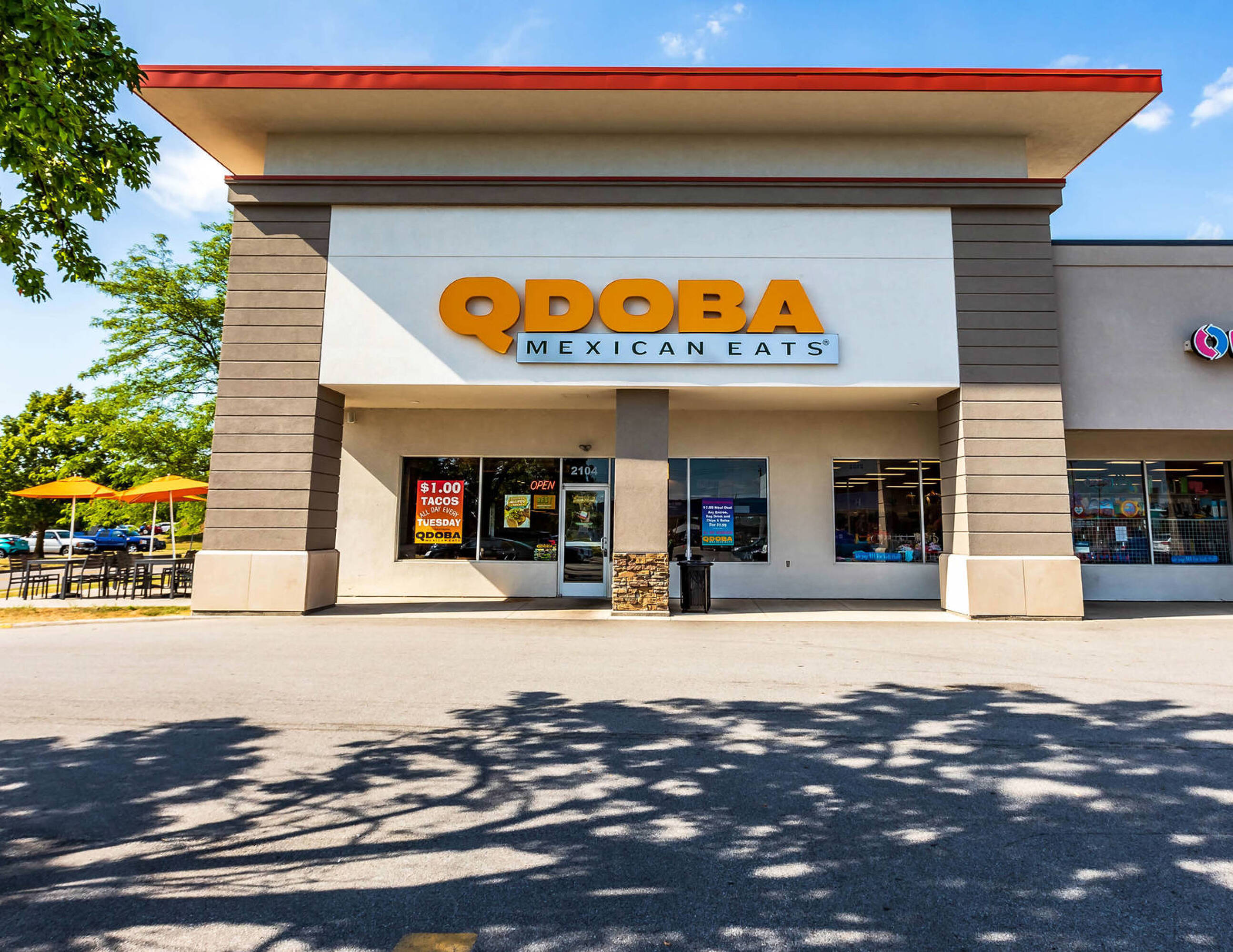 2100 E Kimberly Road, Davenport, IA 52807 | Crexi.com