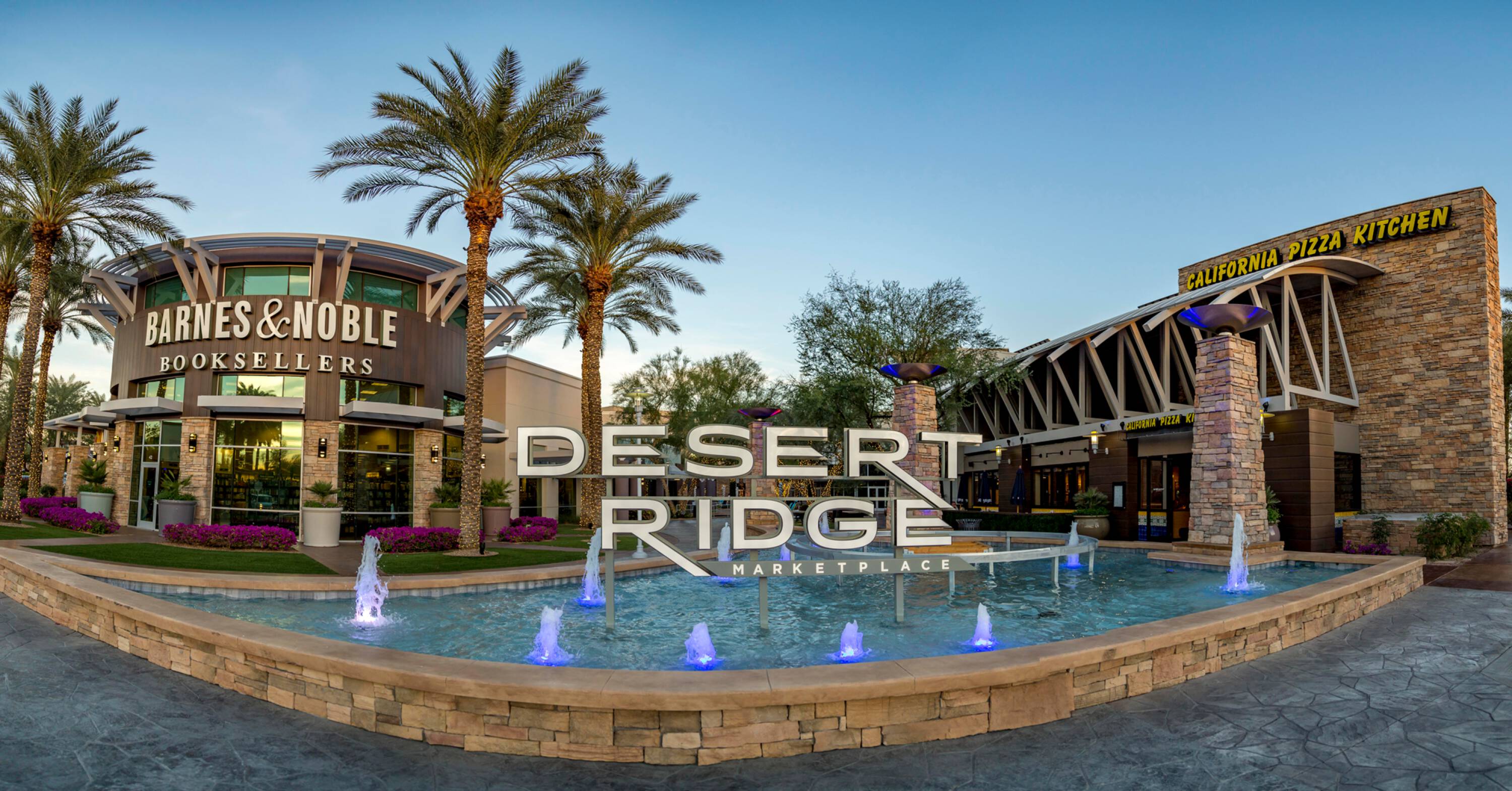 21001 N Tatum Blvd, Phoenix, AZ 85050 | Crexi.com