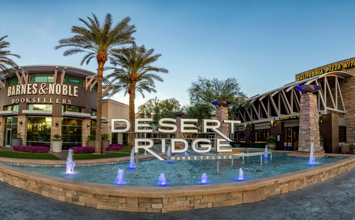 21001 N Tatum Blvd, Phoenix, AZ 85050 | Crexi.com