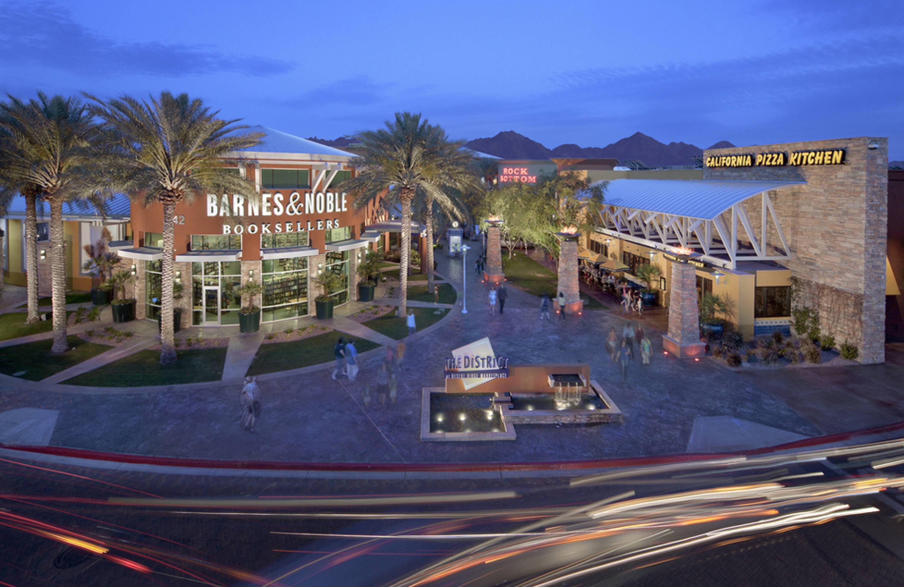 21001 N Tatum Blvd, Phoenix, AZ 85054 | Crexi.com