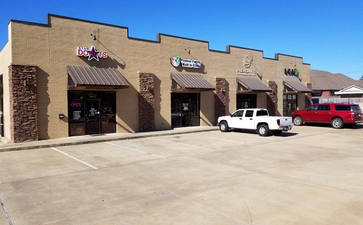 903 WARREN DRIVE, West Monroe, LA 71291 | Crexi.com