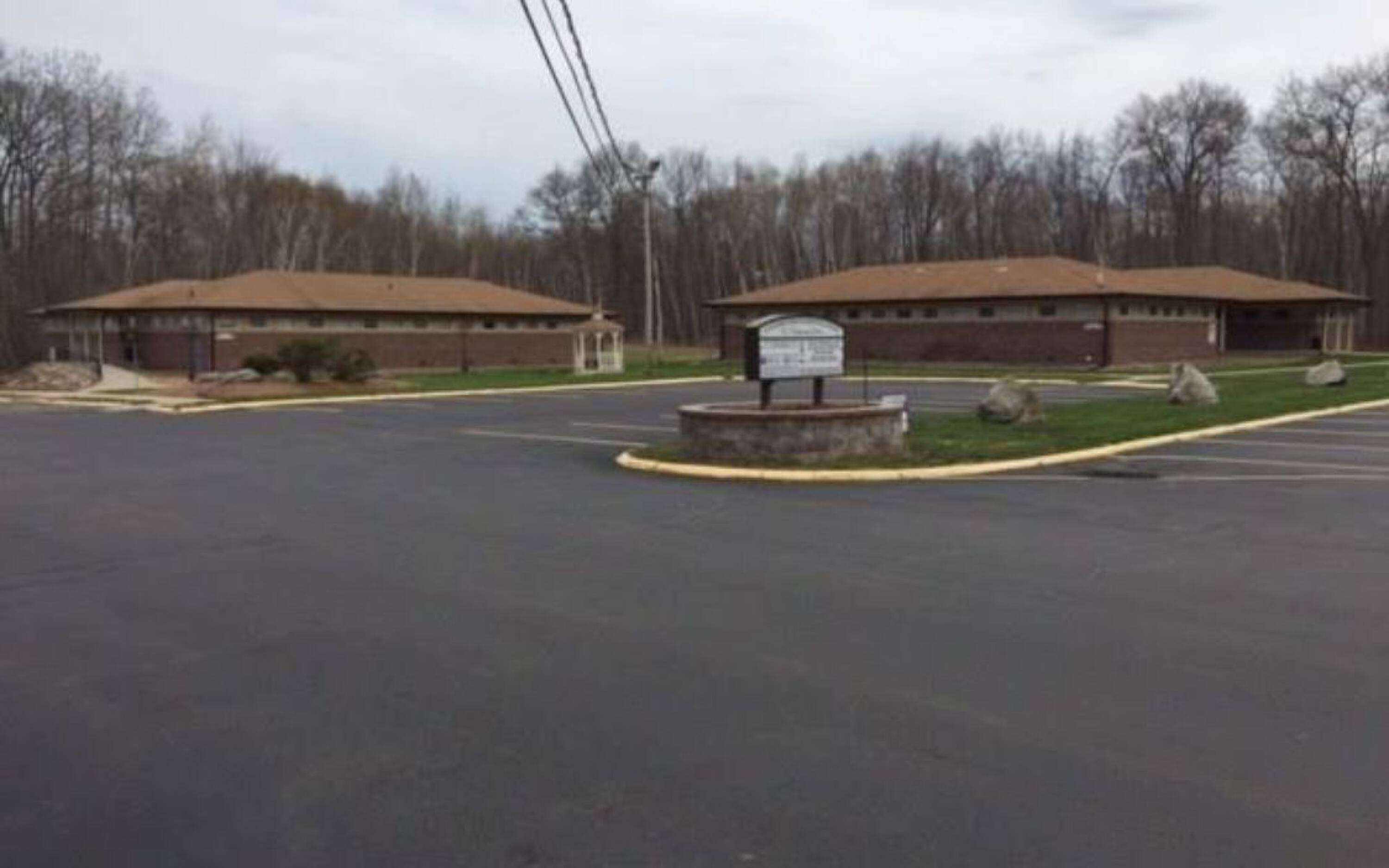 5 Magauran Dr, Union, CT 06076 | Crexi.com